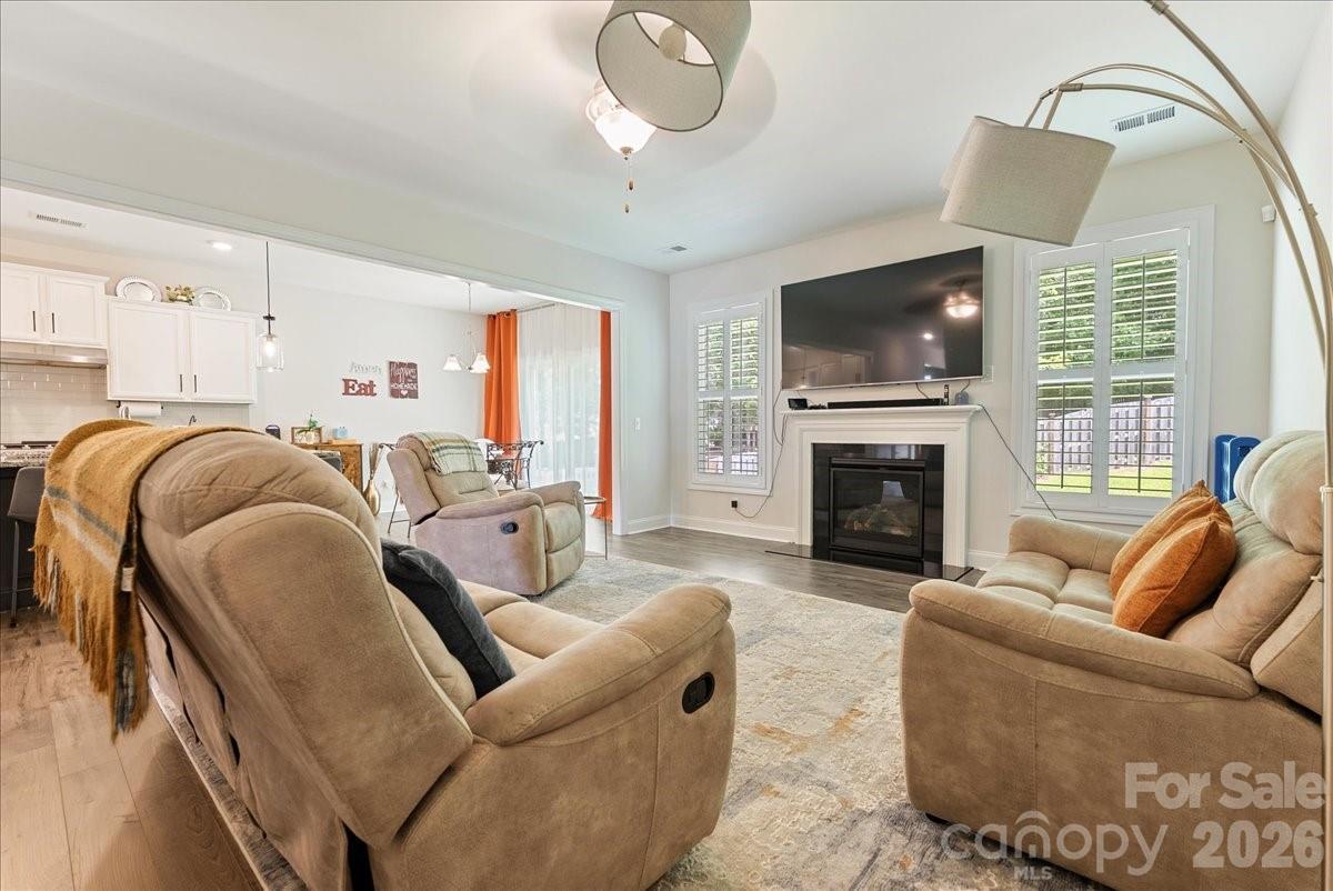 39 Hanging Leaf Court, Blythewood, SC - photo 13 of 30