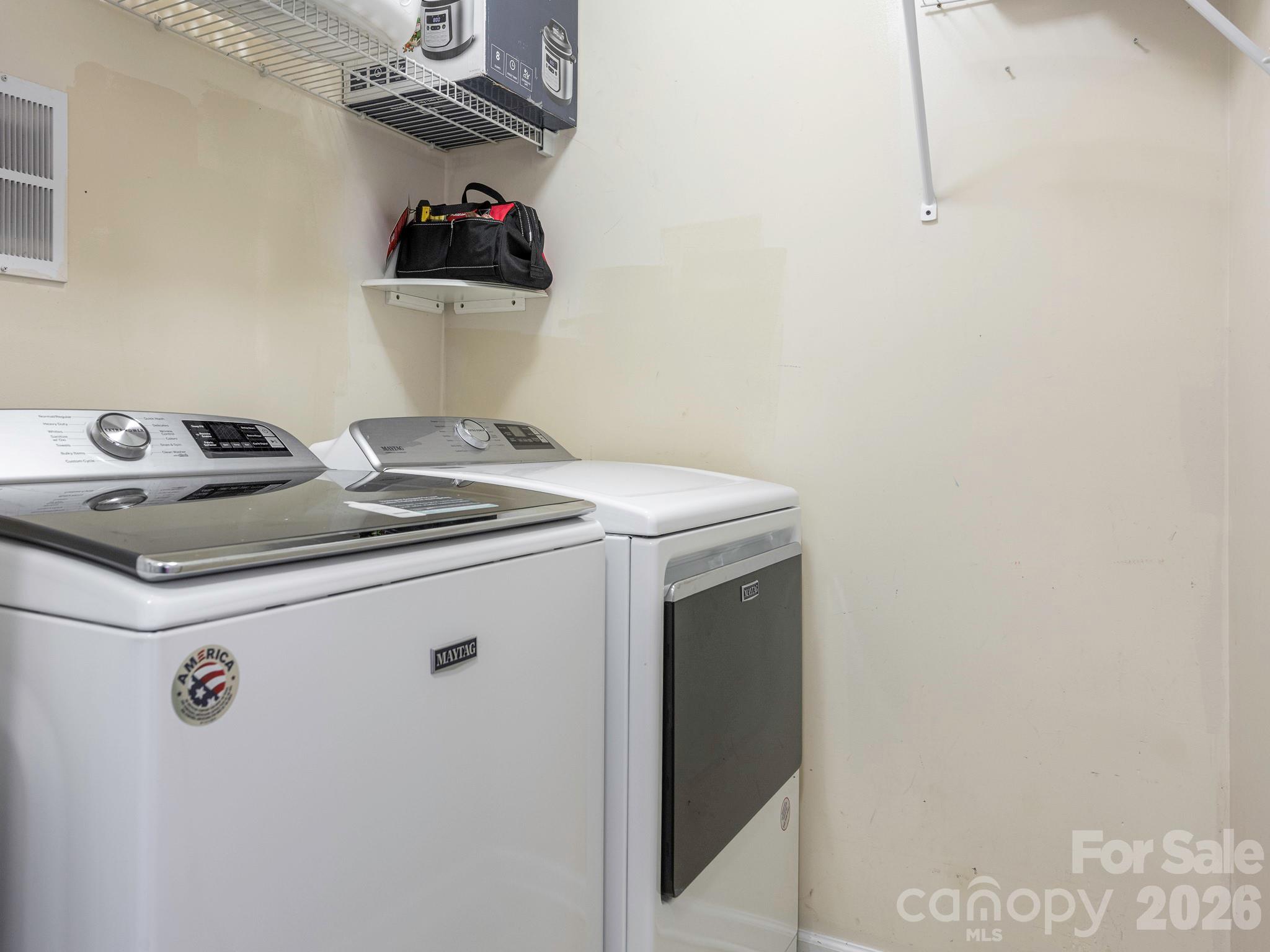 1554 Maypine Commons Way, Rock Hill, SC - photo 42 of 49