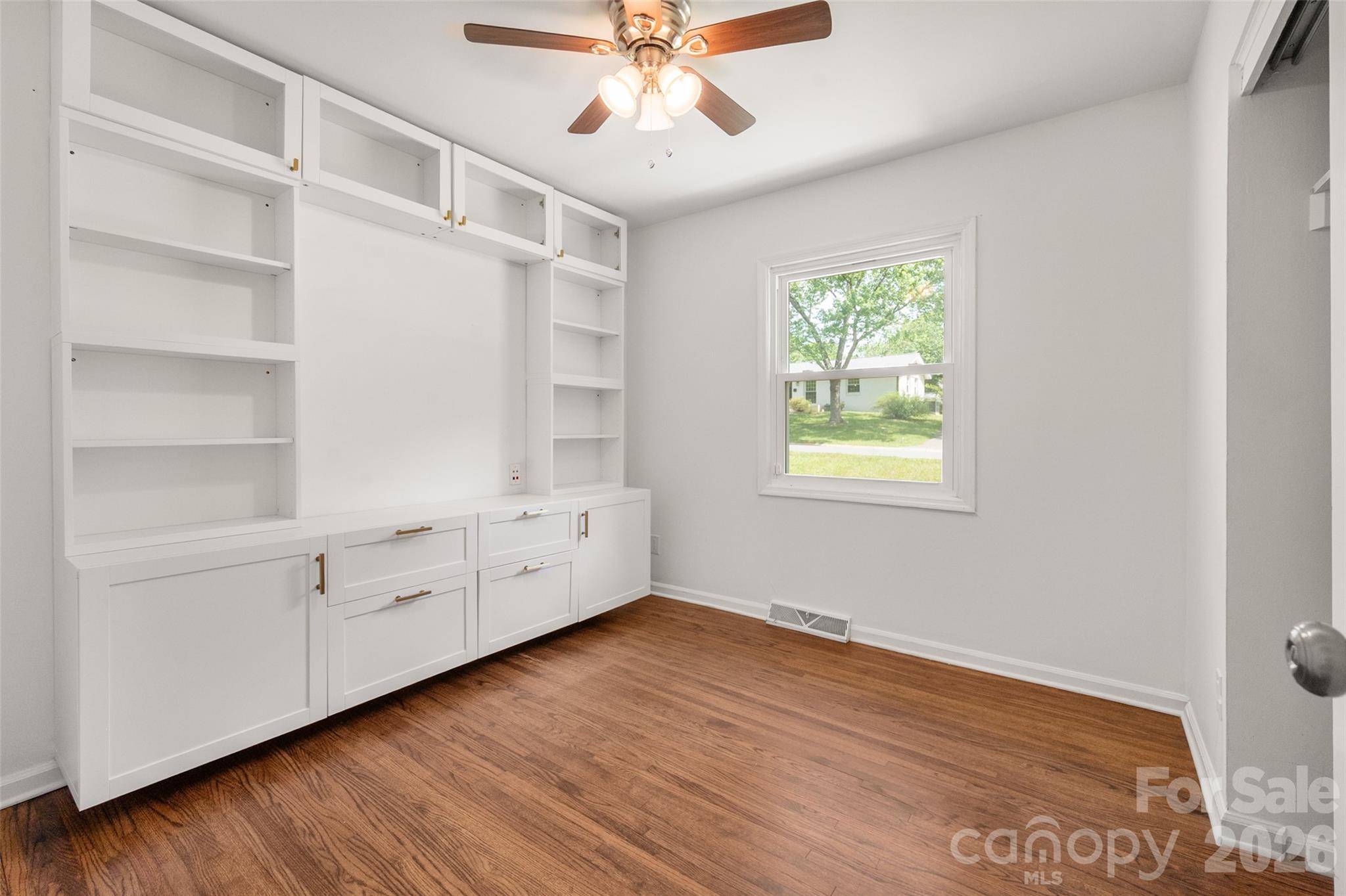 4300 Dowling Drive, Charlotte, NC - photo 12 of 20