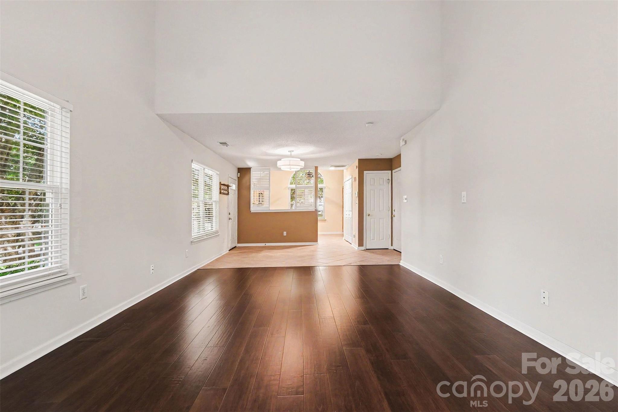 Photo 11 of 8929 Scotch Heather Way, Charlotte, NC