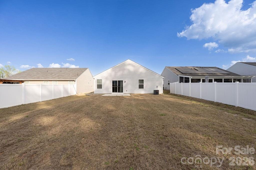 Photo 29 of 9747 Wardley Drive, Charlotte, NC