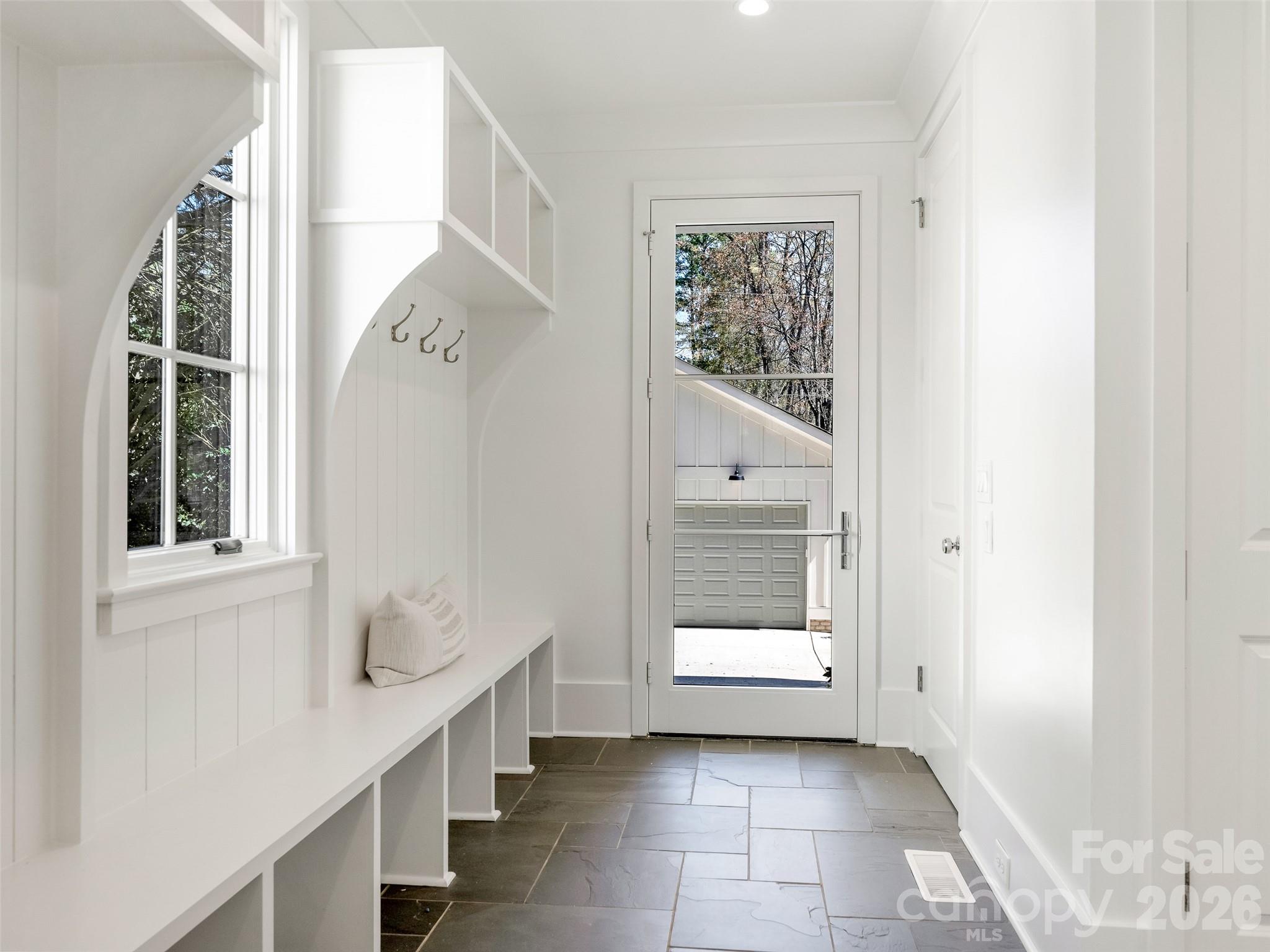 Photo 23 of 6740 Newhall Road, Charlotte, NC