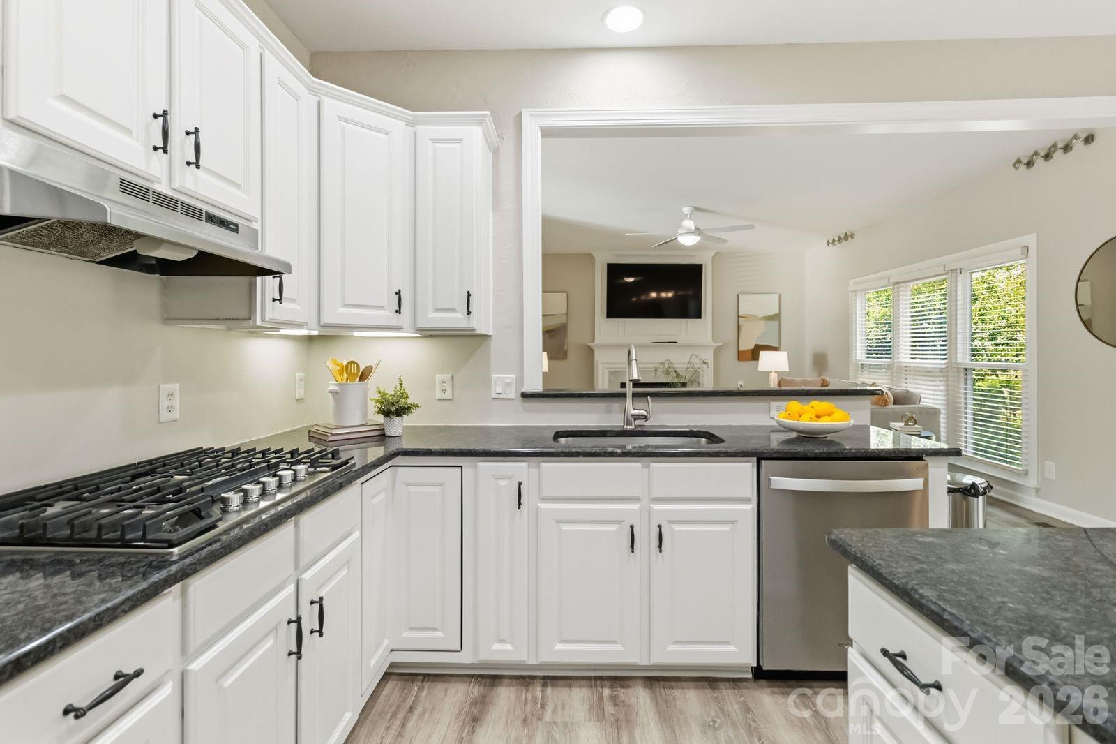 2732 Providence Spring Lane, Charlotte, NC - photo 15 of 49