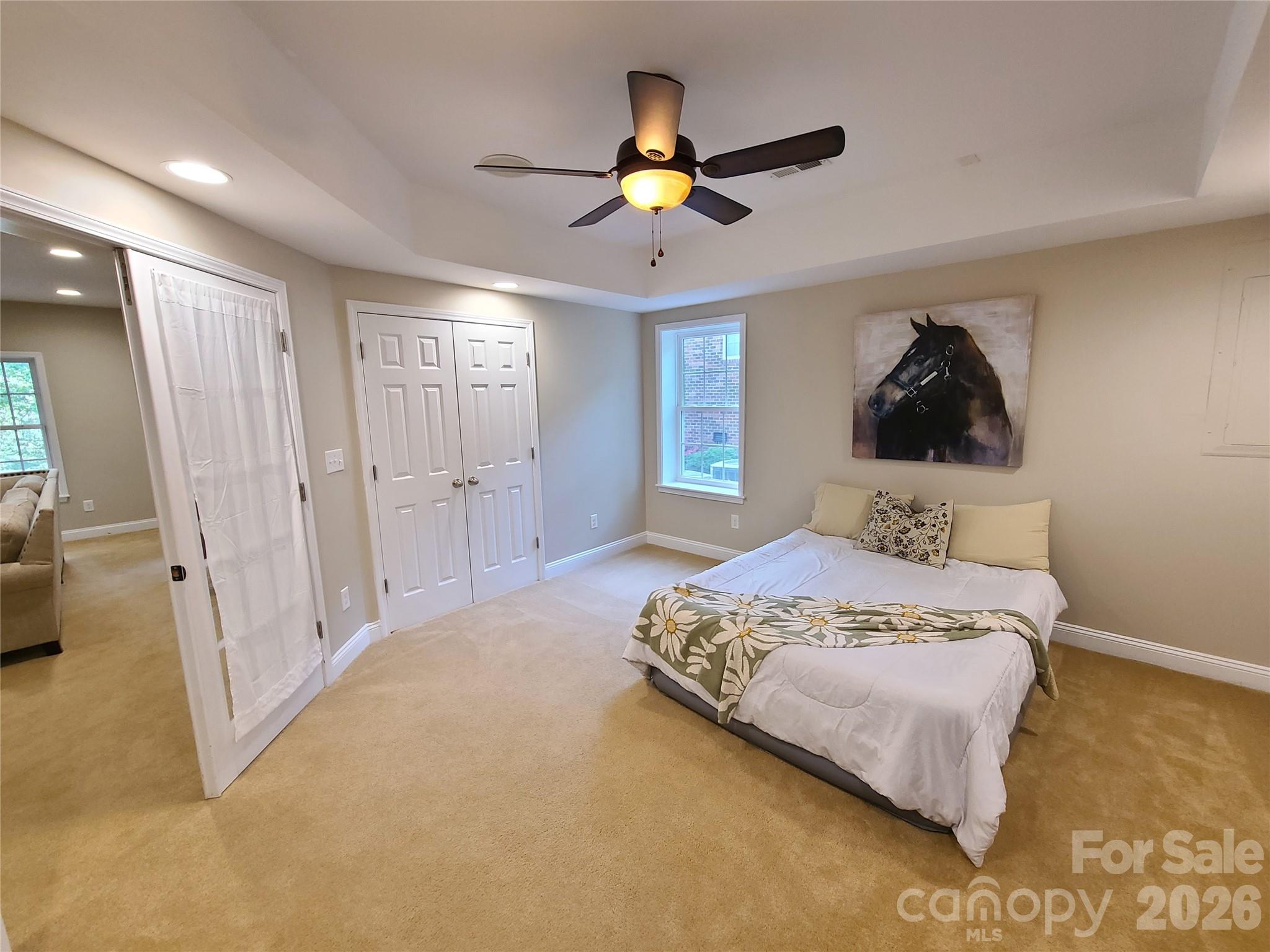 1470 Valhalla Drive, Denver, NC - photo 27 of 42