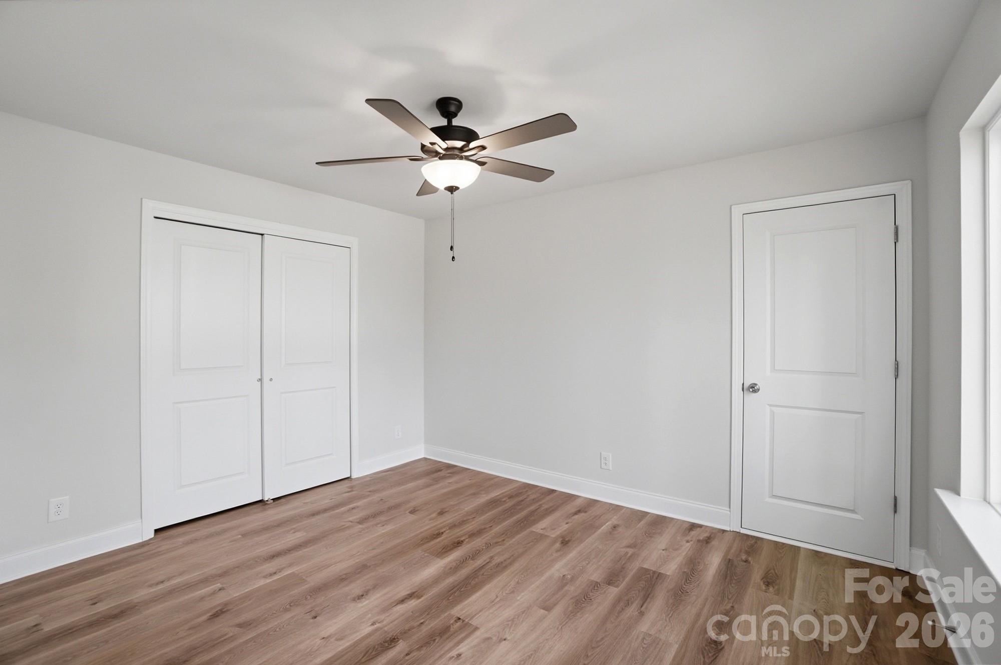 Photo 37 of 343 Gray Drive, Charlotte, NC