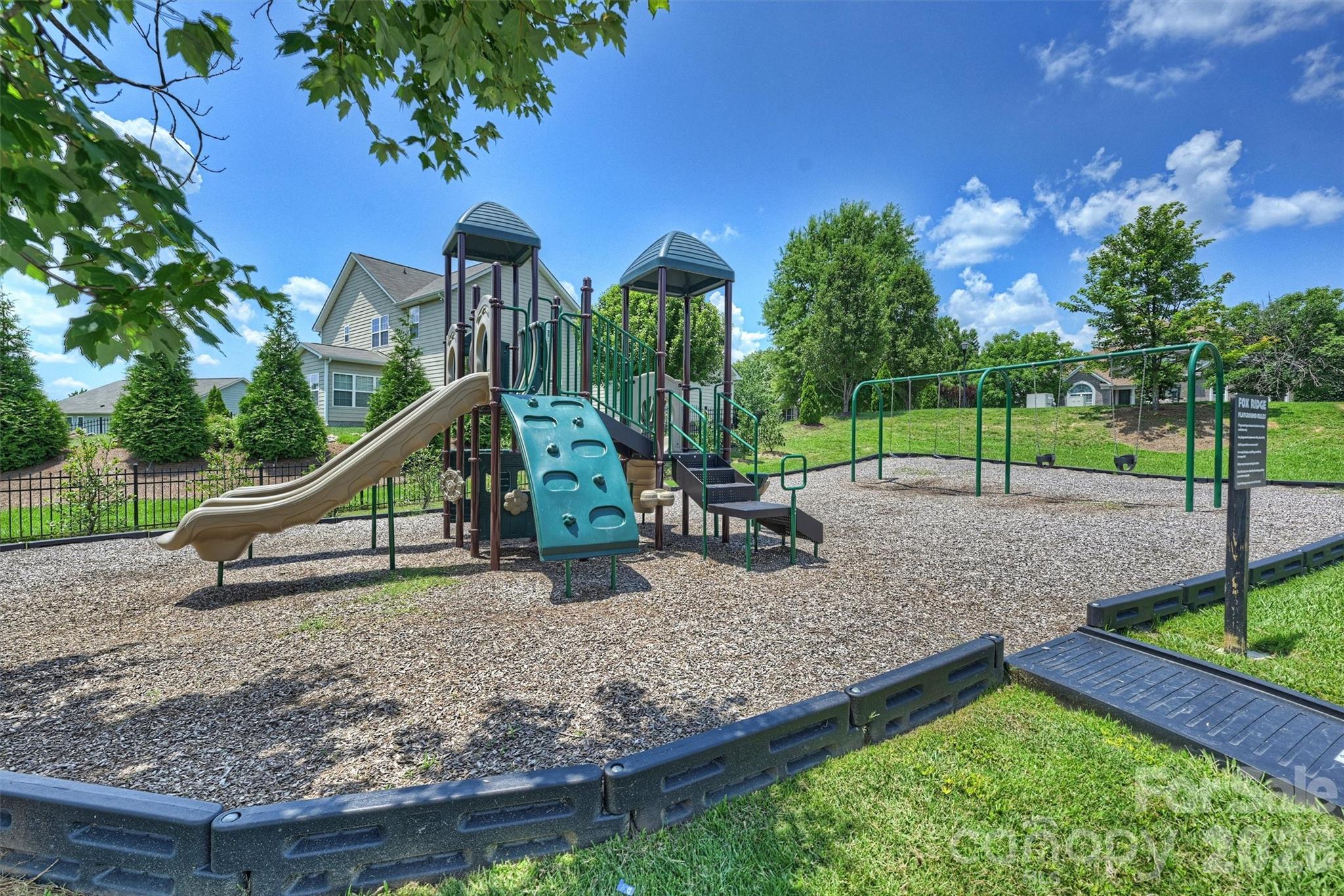Photo 43 of 1113 Bassett Way, Fort Mill, SC