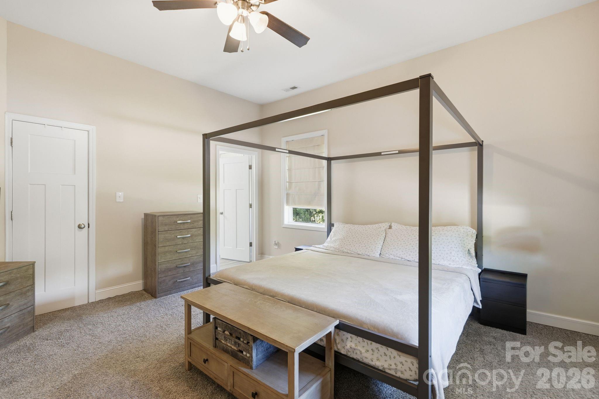 Photo 20 of 87 Arcadia Street, Rock Hill, SC