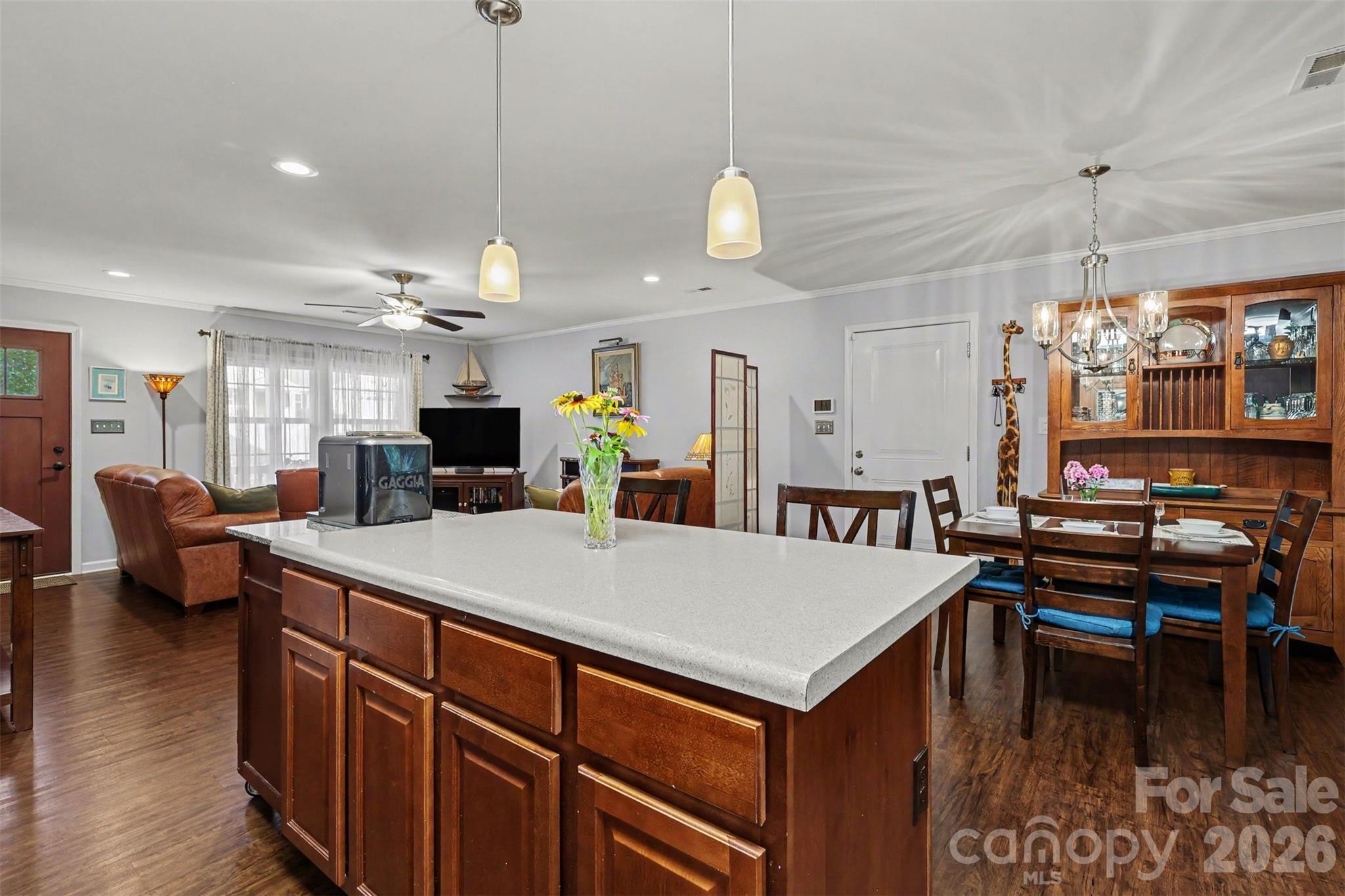 Photo 13 of 3116 Georgetown Road, Lancaster, SC