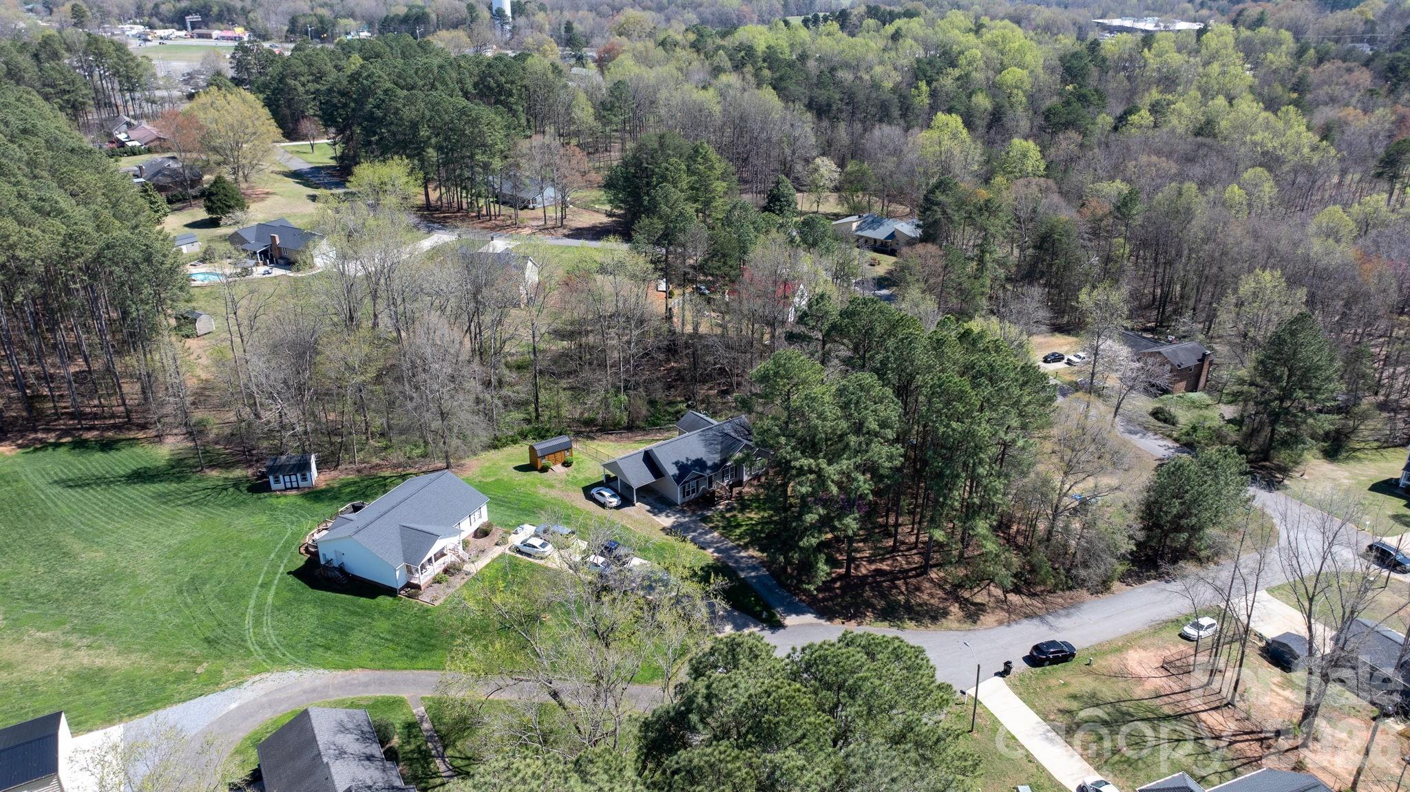 120 Wesley Court, Crouse, NC - photo 17 of 37