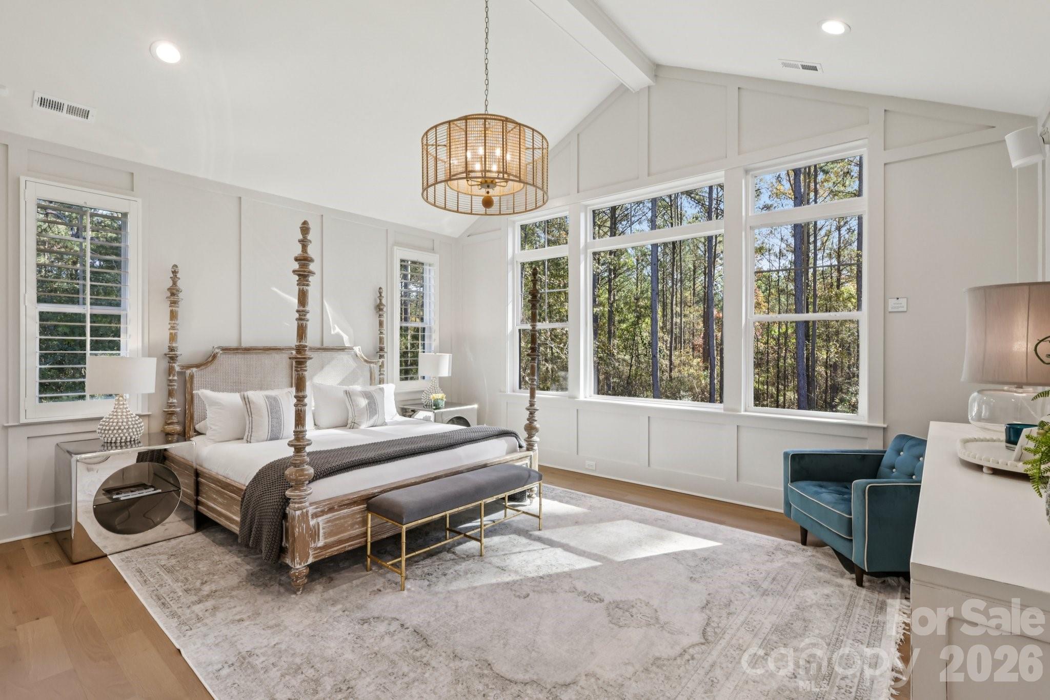 2013 Garden View Lane, Weddington, NC - photo 30 of 41