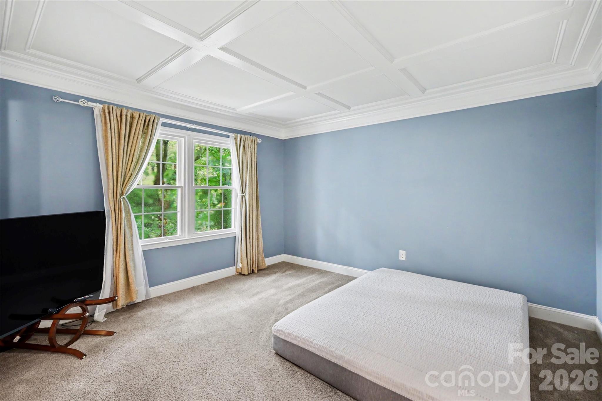Photo 20 of 8644 Kirchenbaum Drive, Charlotte, NC