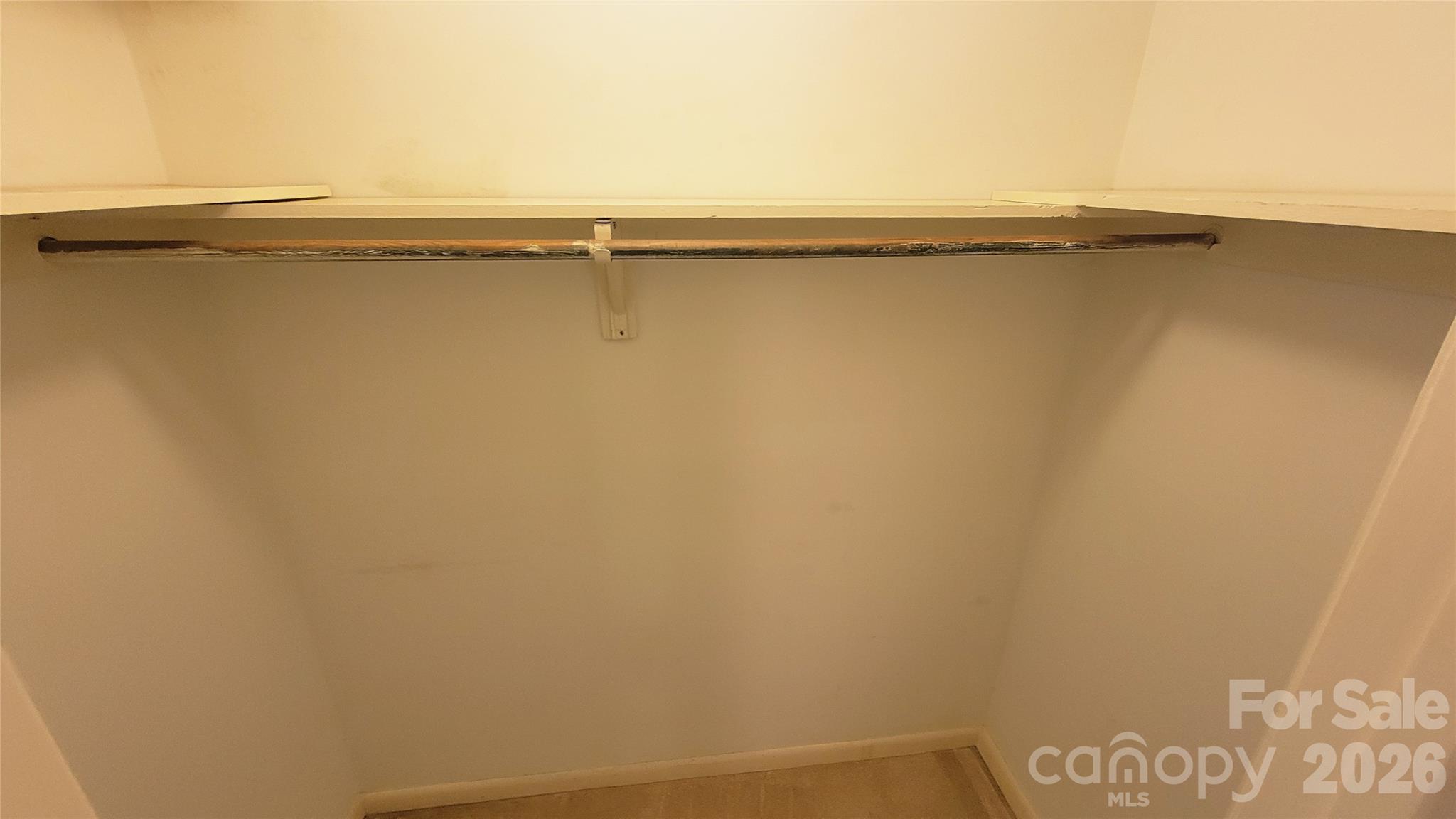 Photo 19 of 1323 Queens Road320, Charlotte, NC
