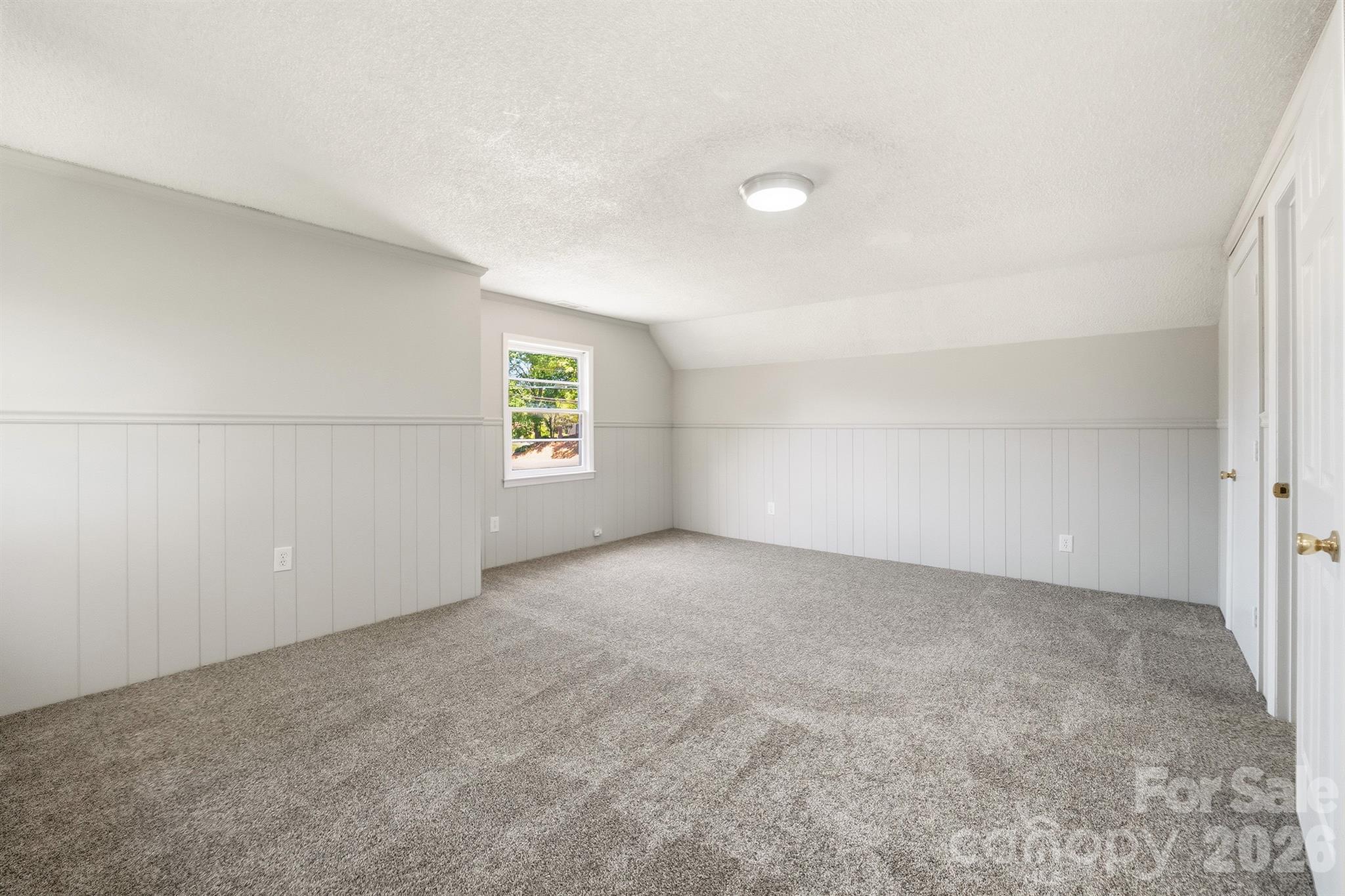 806 S Laurel Street, Lincolnton, NC - photo 37 of 43