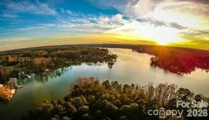 294 Carroll Cove, Clover, SC - photo 27 of 49
