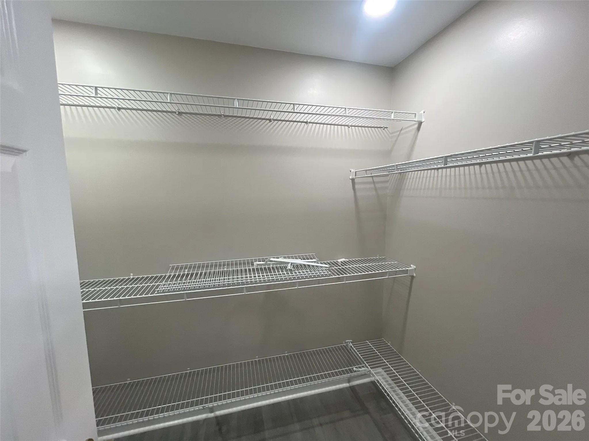 Photo 13 of 12042 Mallard Ridge Drive, Charlotte, NC