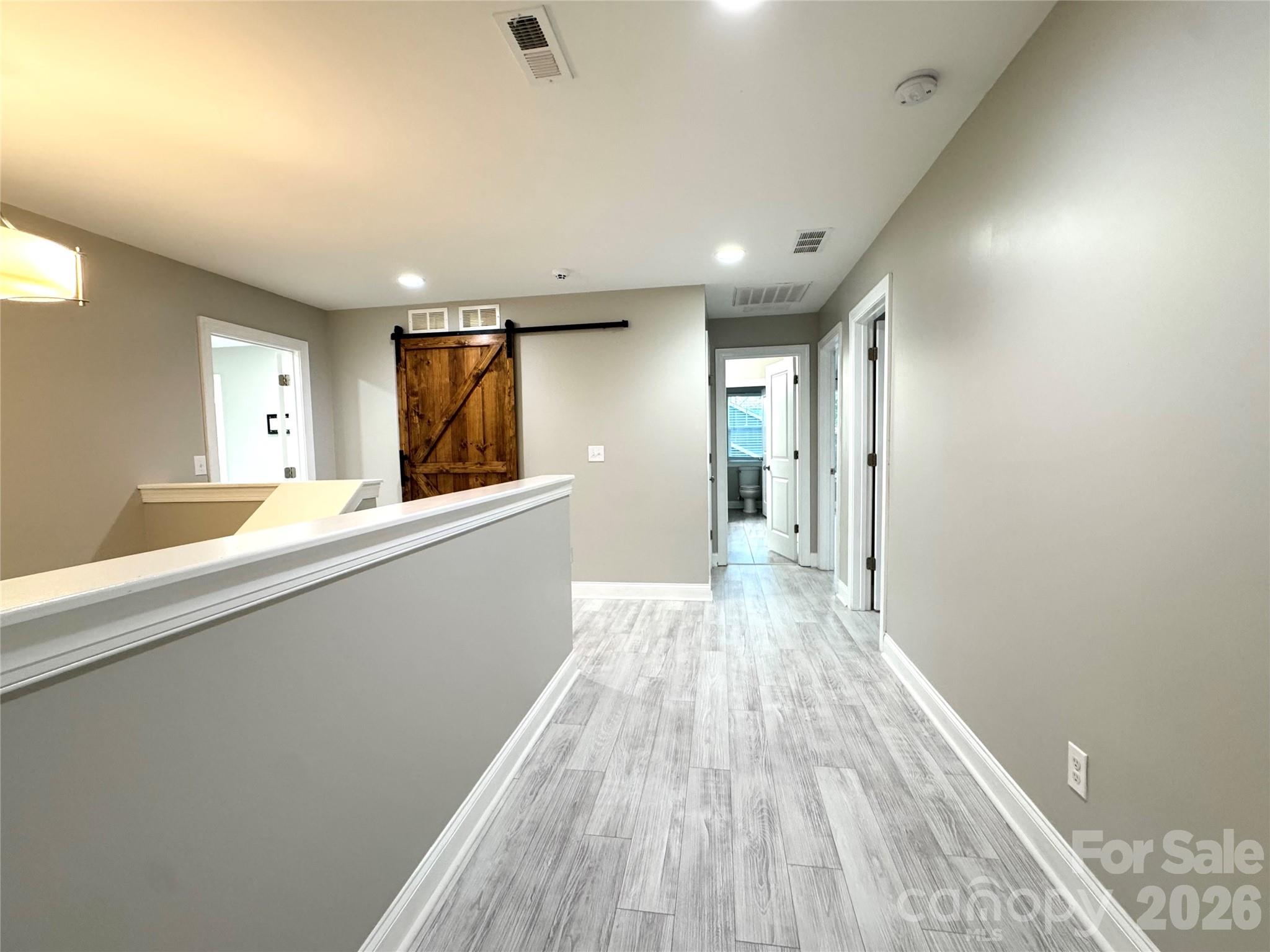 4243 Island Fox Lane, Denver, NC - photo 33 of 46