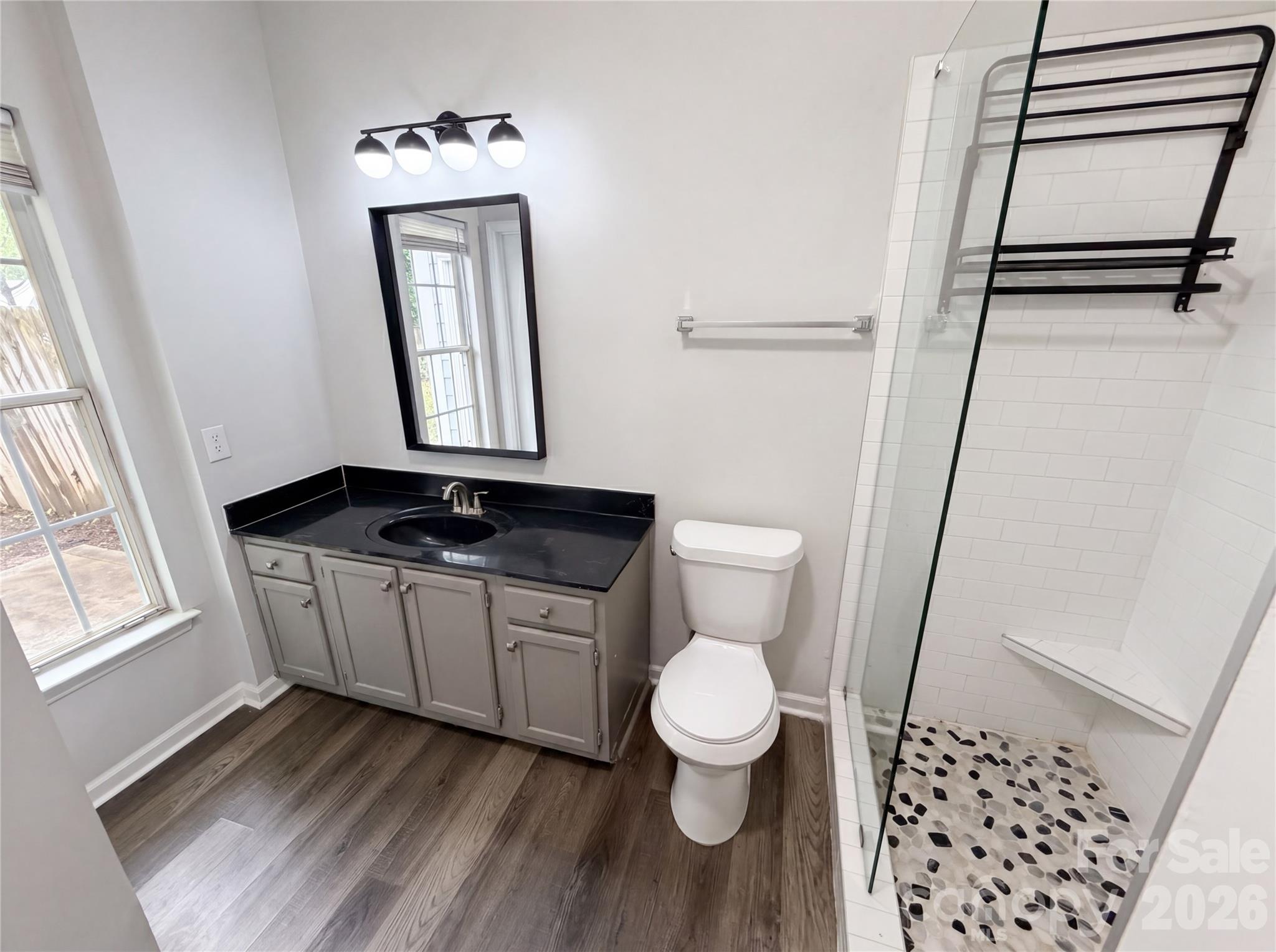 4808 Pennant Place, Charlotte, NC - photo 13 of 23