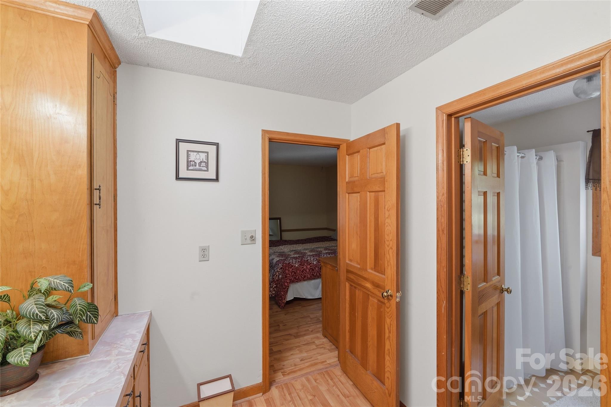 Photo 26 of 7040 Summer Place, Charlotte, NC