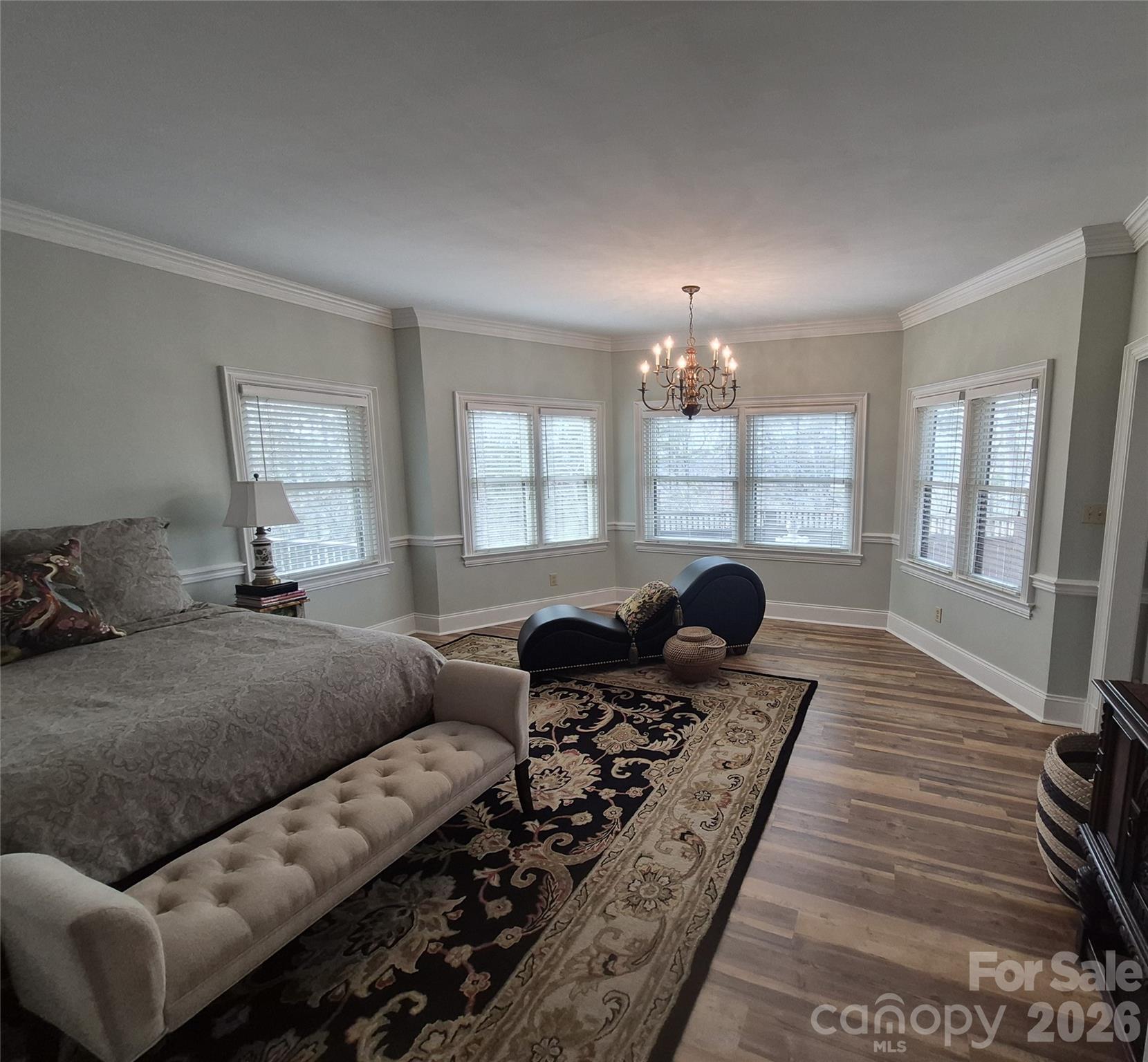 300 Cottonstone Lane, Troy, NC - photo 8 of 43