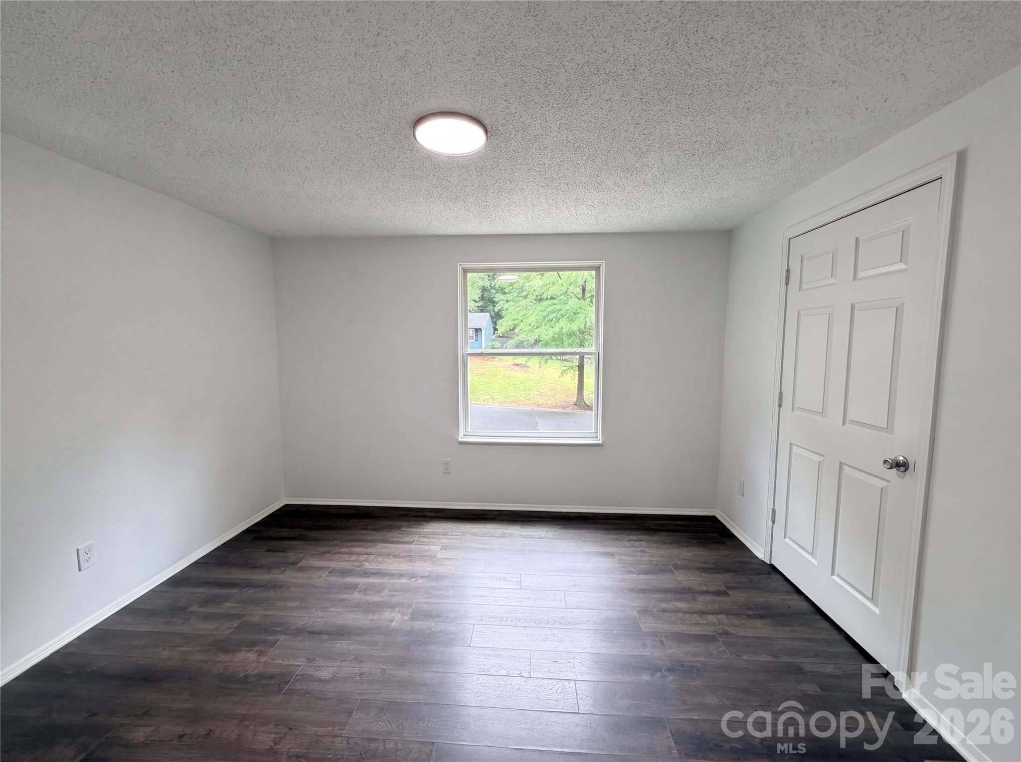 Photo 7 of 8435 Othello Place, Charlotte, NC