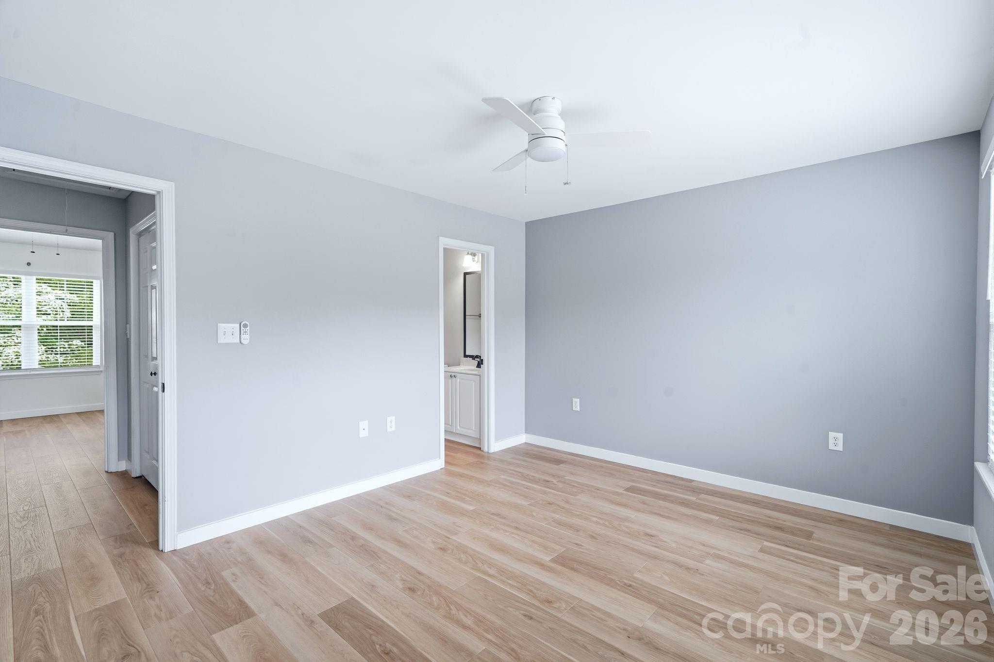 18731 Silver Quay Drive, Cornelius, NC - photo 24 of 47