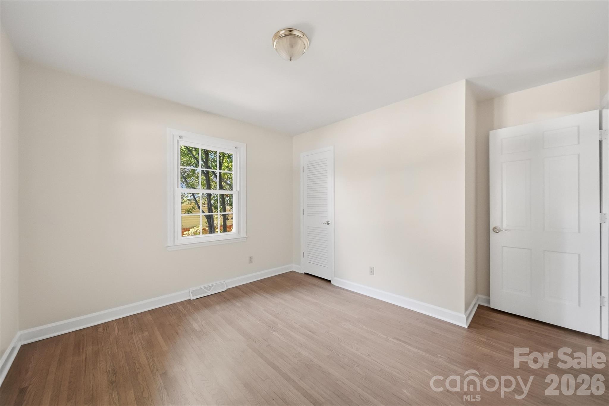 1409 Woodberry Road, Charlotte, NC - photo 24 of 37