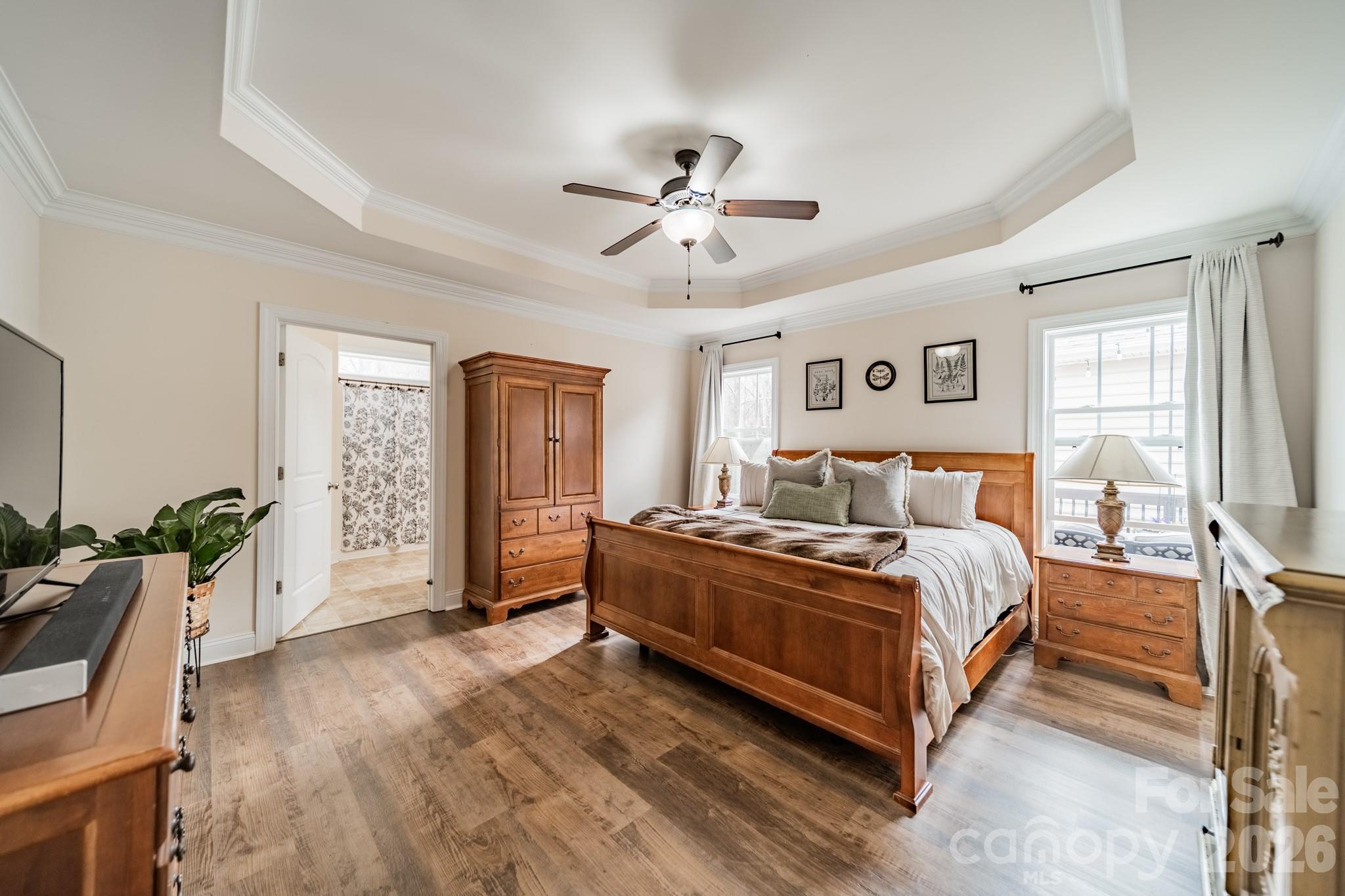 Home for sale at 117 Battery Drive, Locust, NC — photo 10 of 25
