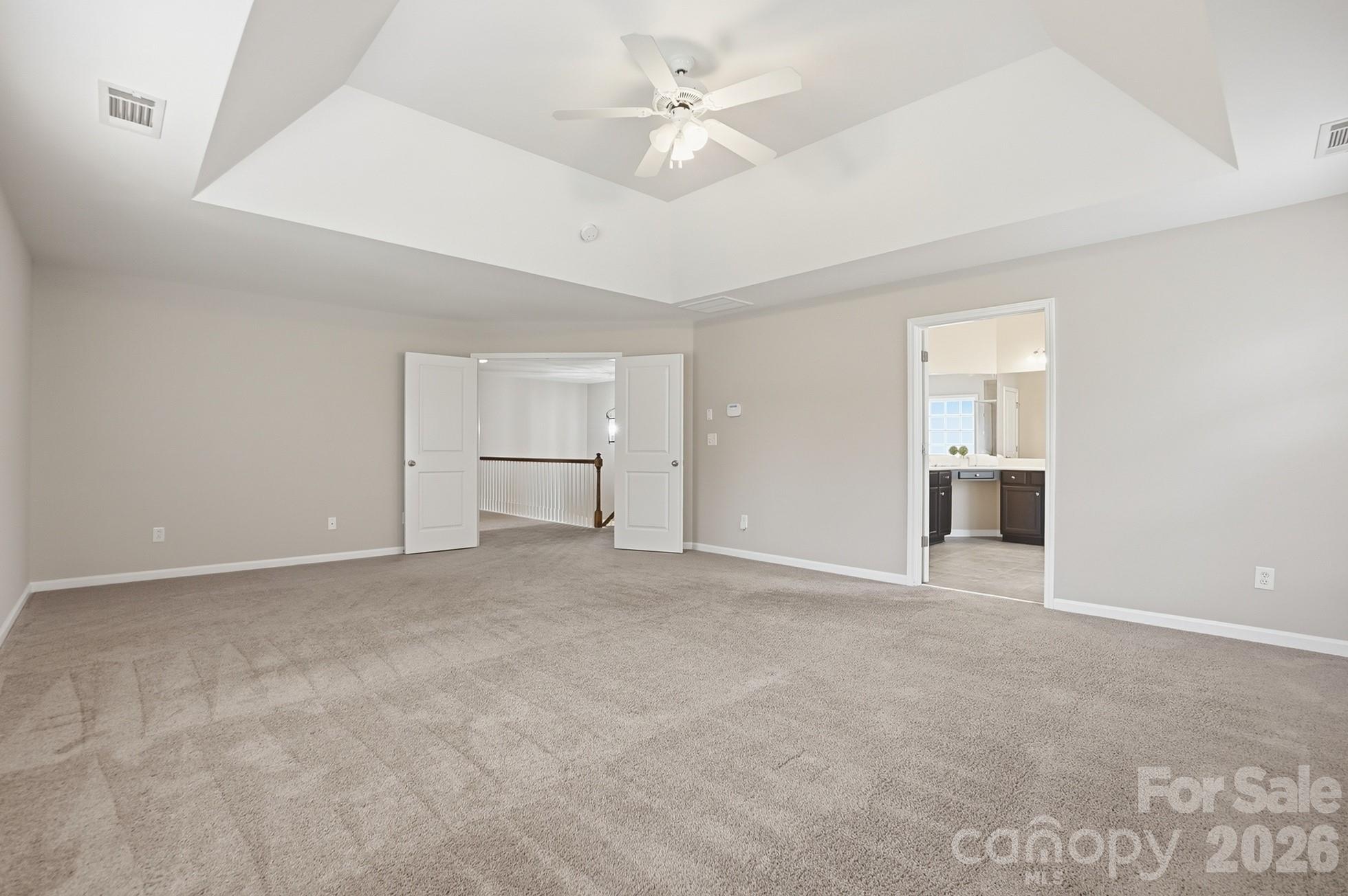 9013 Gailes Drive, Charlotte, NC - photo 21 of 42