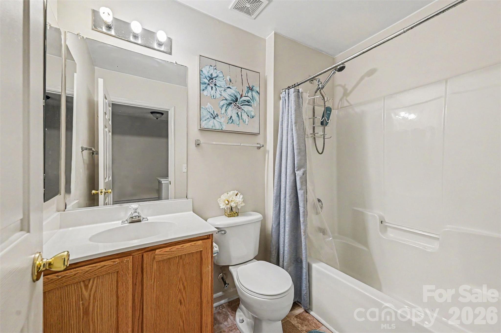 Photo 15 of 10946 Garden Oaks Lane, Charlotte, NC