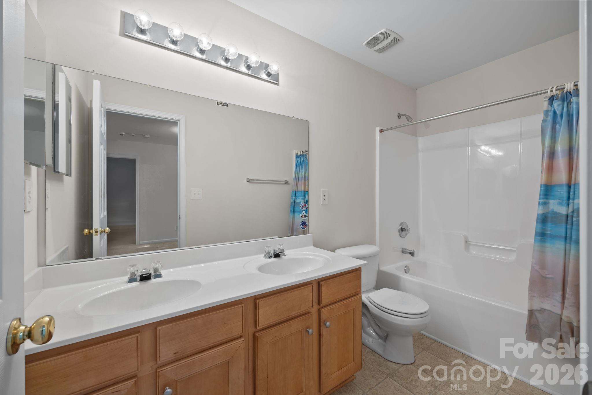 Photo 29 of 14307 O Casey Lane, Charlotte, NC