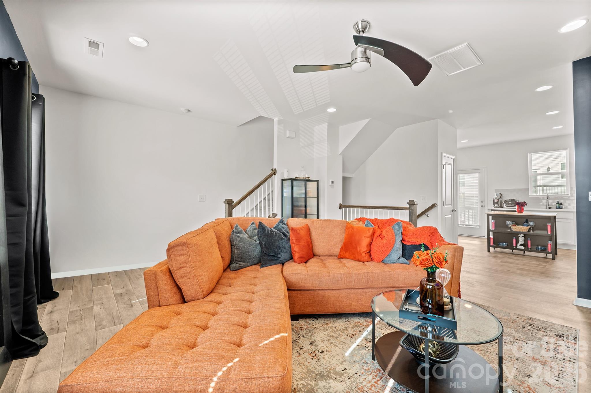 Photo 15 of 11021 Woodland Creek Way, Charlotte, NC