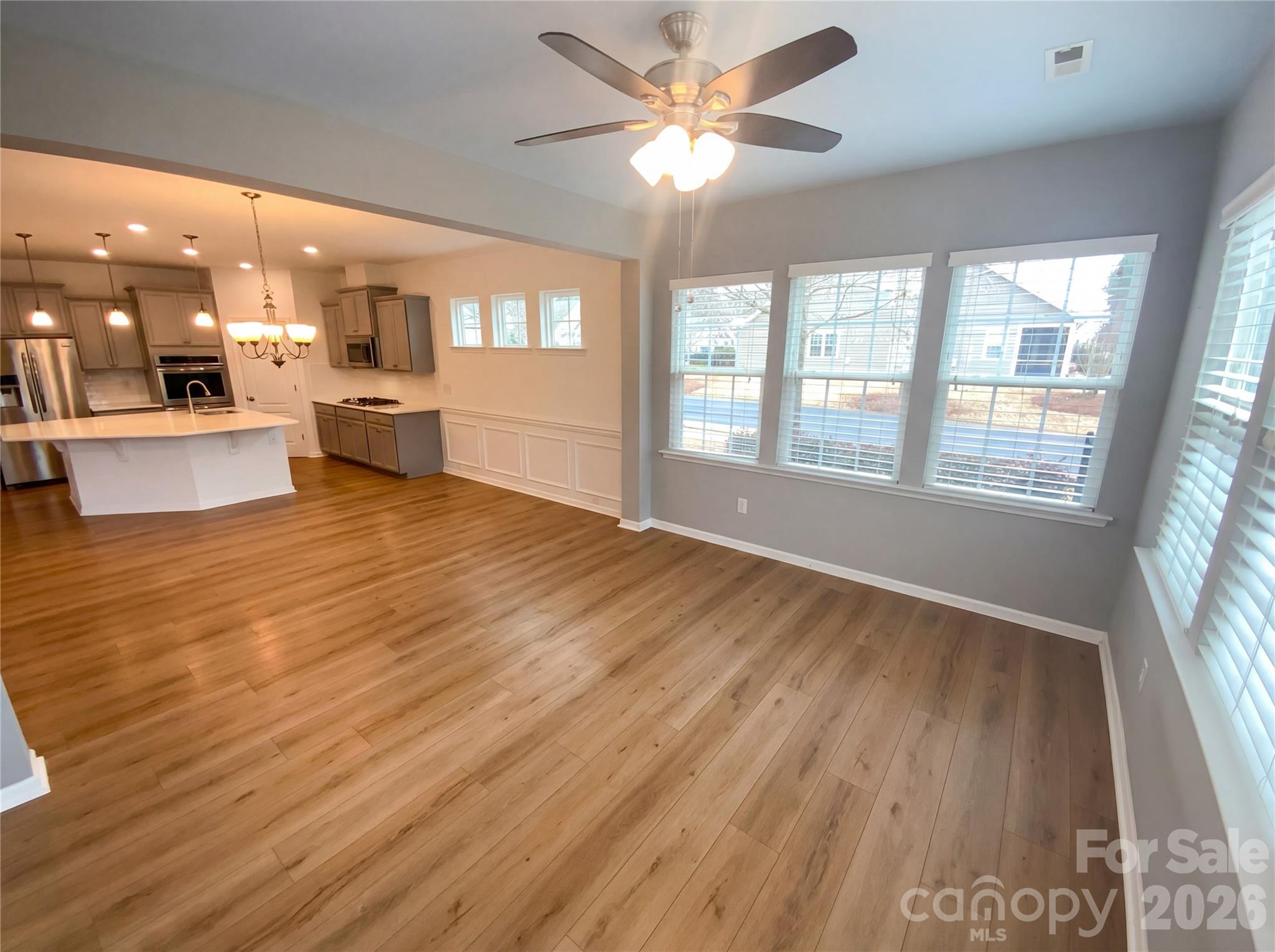 200 Sweet Briar Drive, Fort Mill, SC - photo 6 of 16