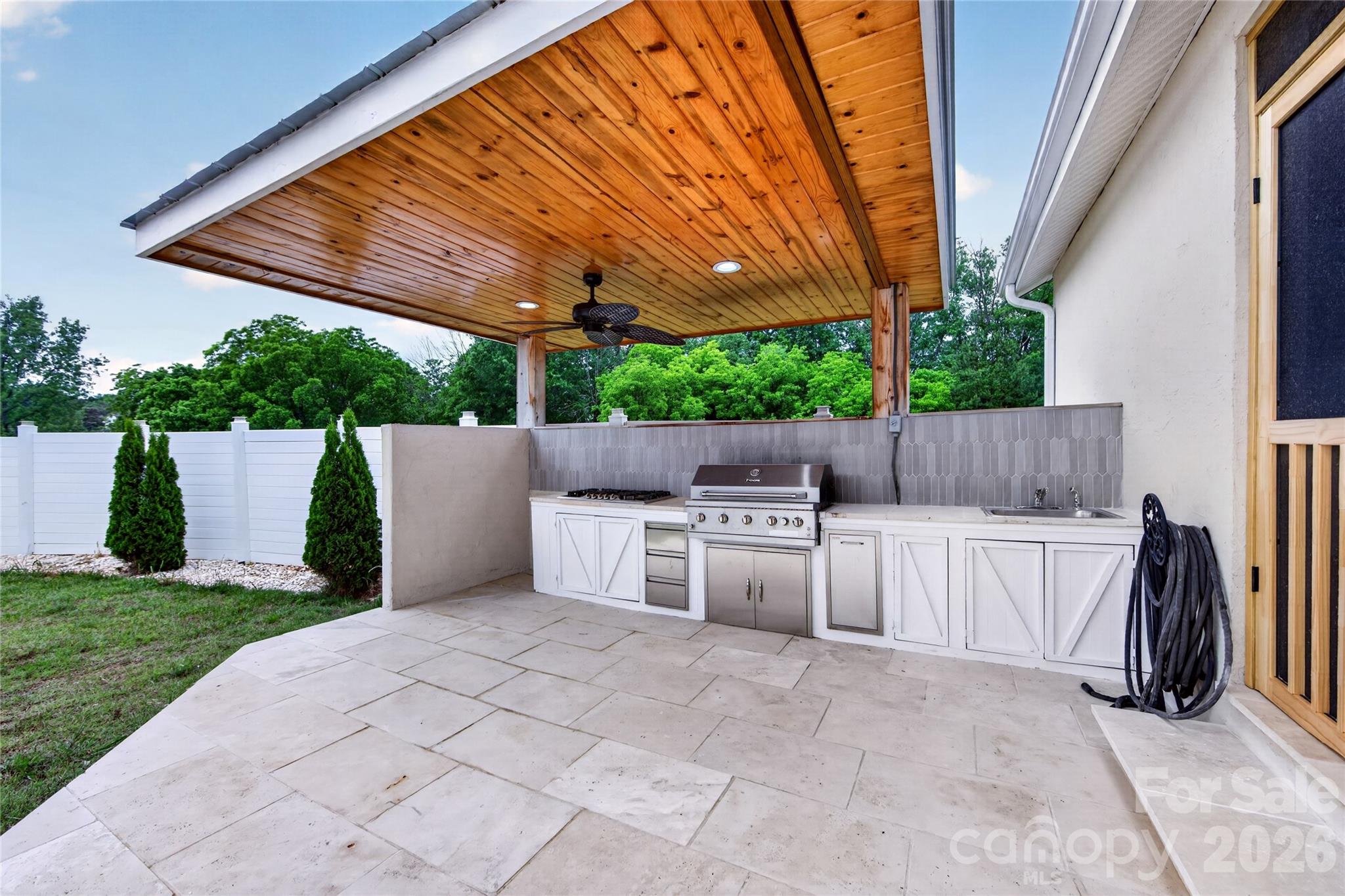 Photo 38 of 4511 Howey Farms Drive, Waxhaw, NC