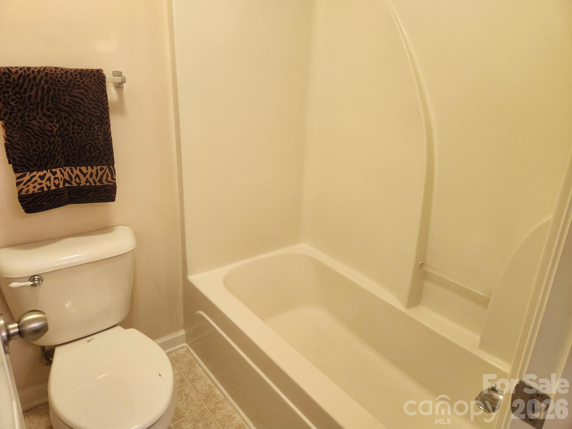 Photo 27 of 10118 Alvarado Way, Charlotte, NC