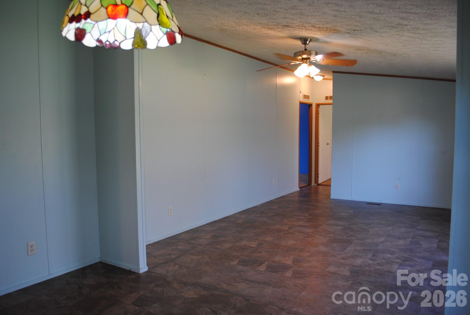 12367 Old Beatty Ford Road, Rockwell, NC - photo 15 of 35