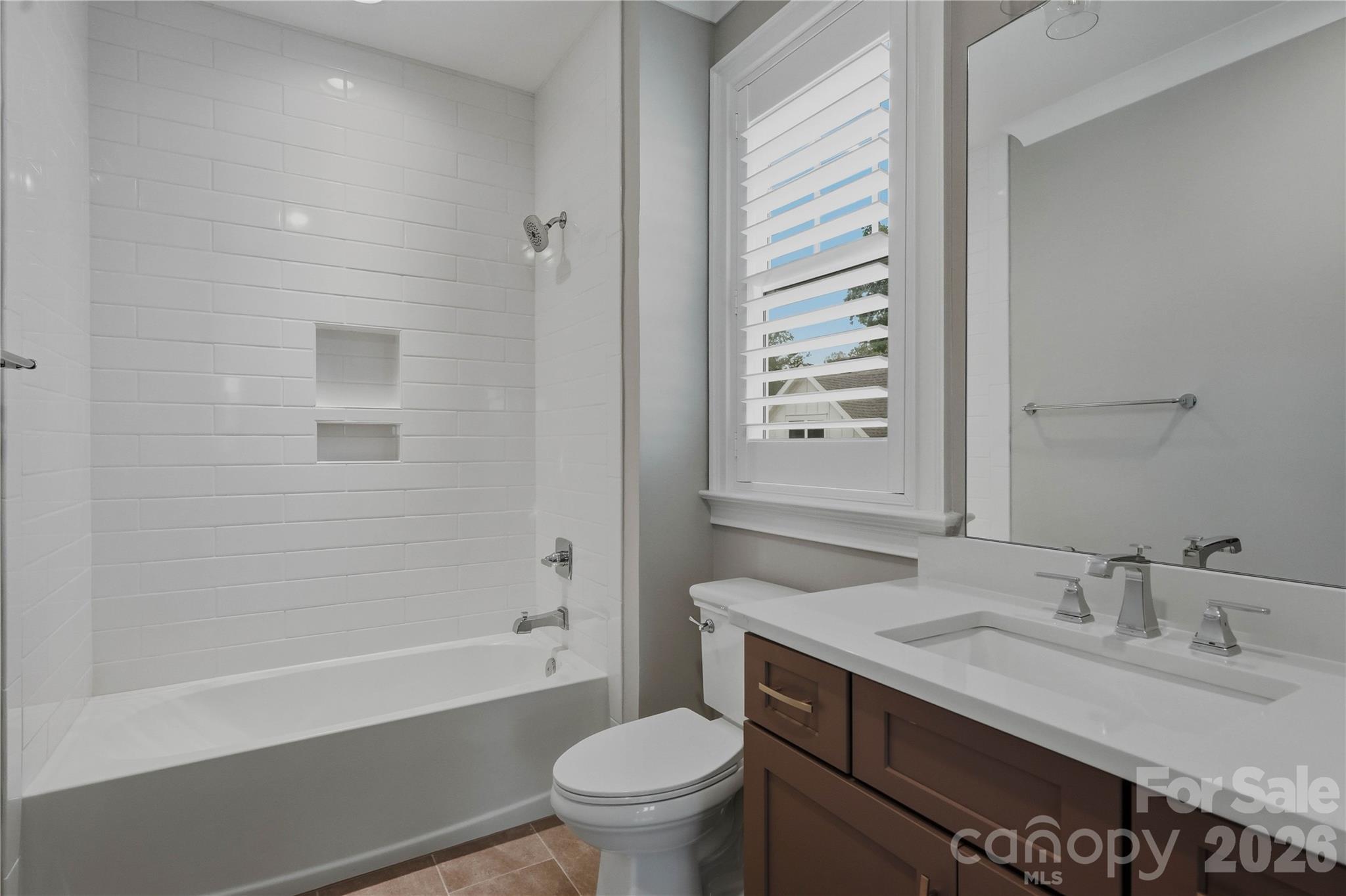 115 Little Indian Loop, Mooresville, NC - photo 28 of 48