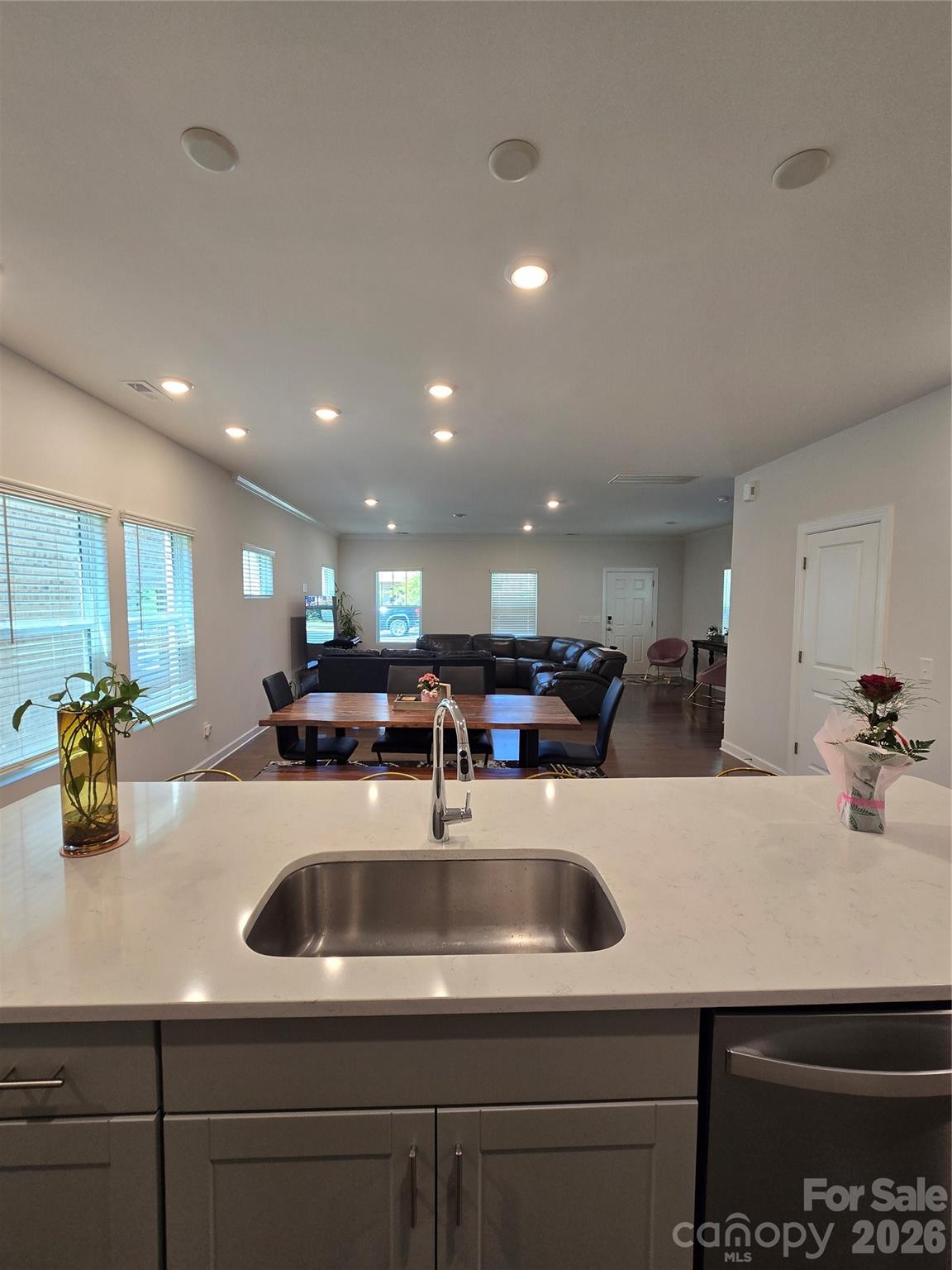 1221 Colgher Street, Charlotte, NC - photo 18 of 49