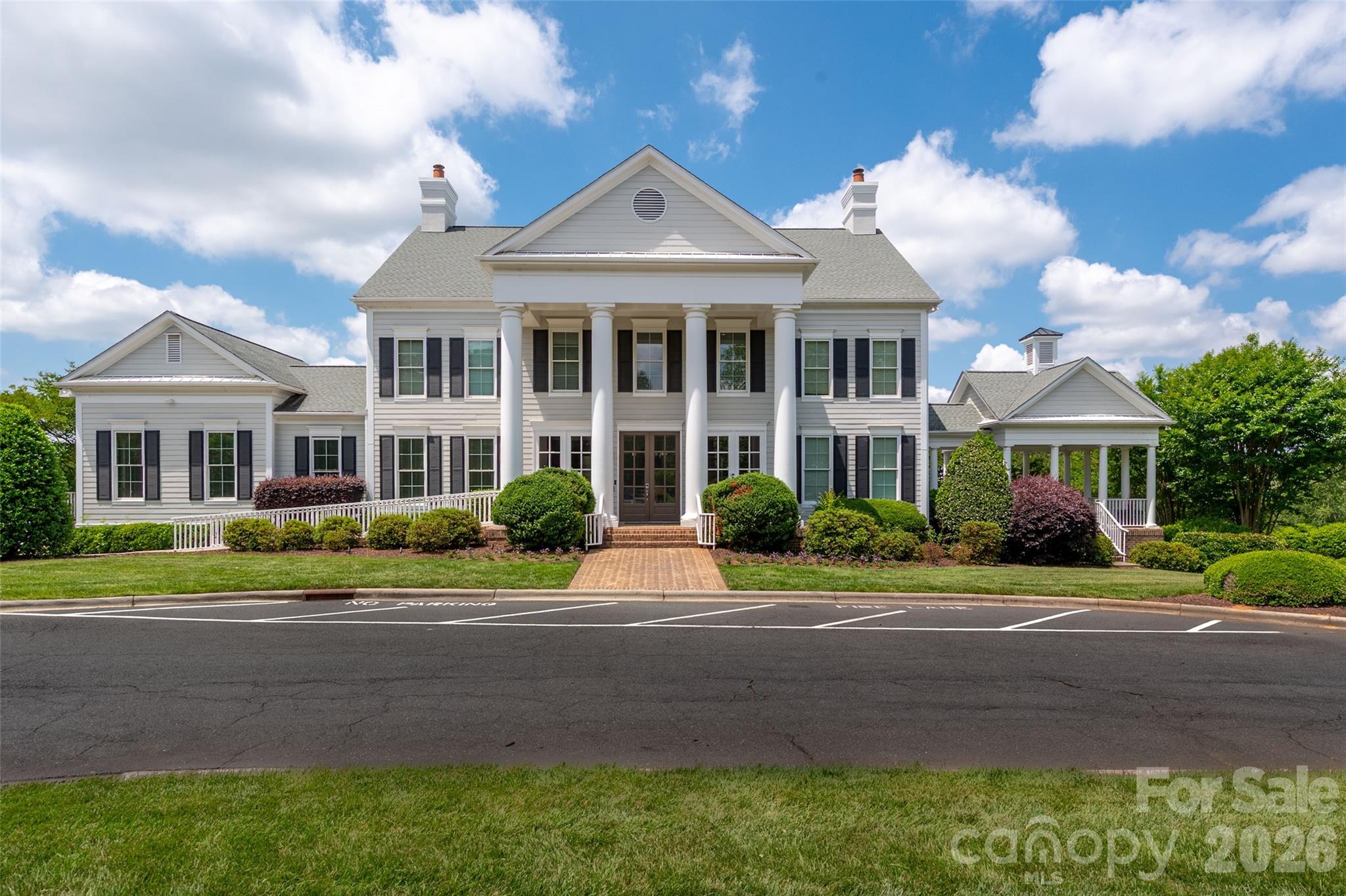 10106 Enfield Court, Indian Land, SC - photo 43 of 49