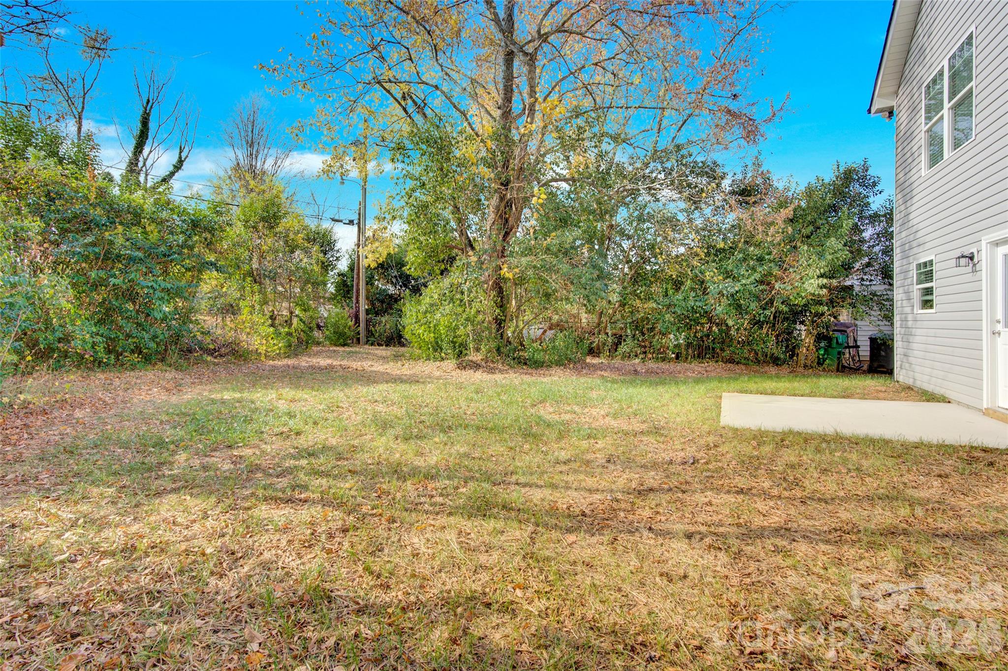 2833 Southwest Boulevard, Charlotte, NC - photo 21 of 24