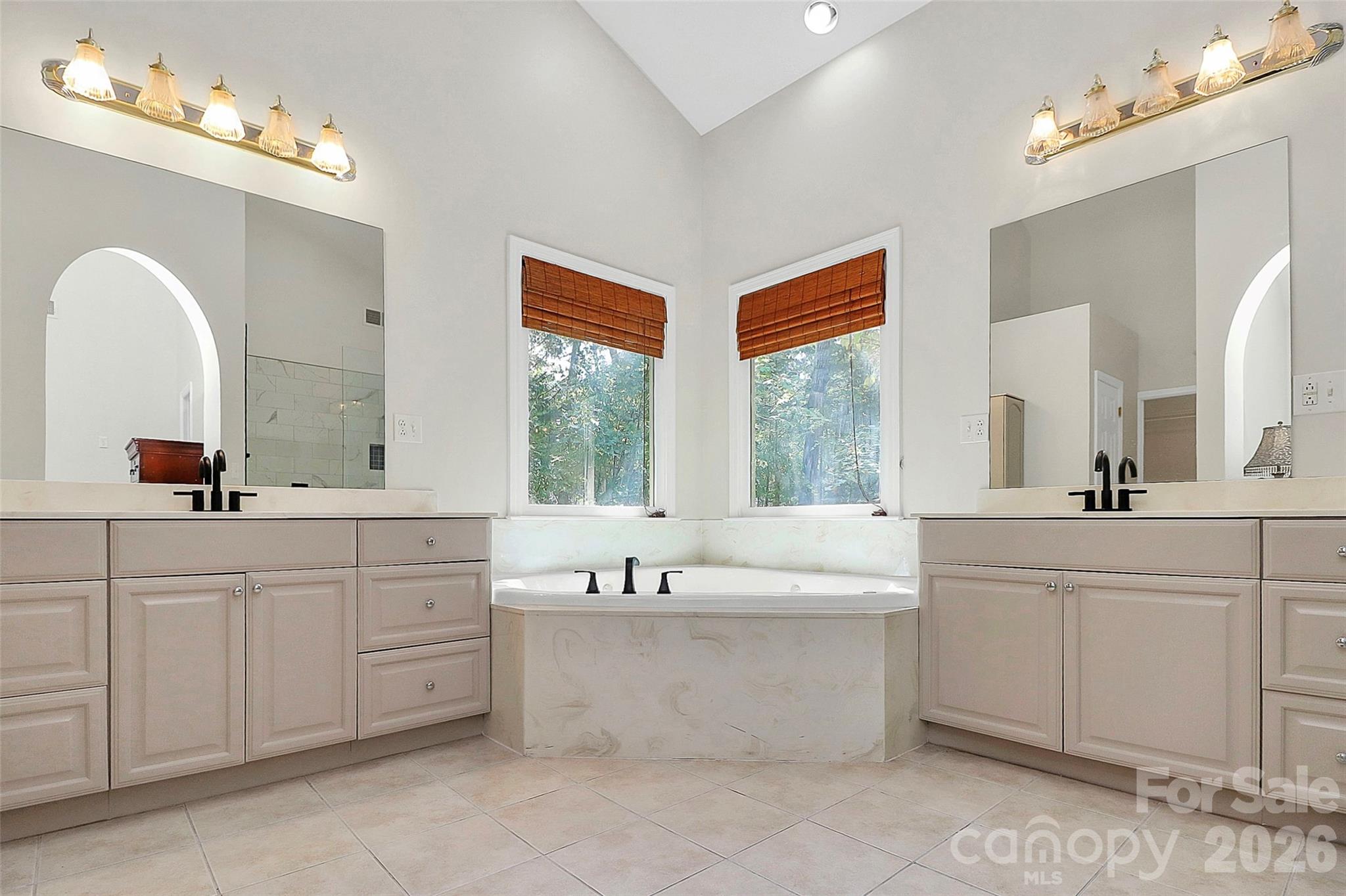 16 Woodvine Lane, Clover, SC - photo 16 of 49
