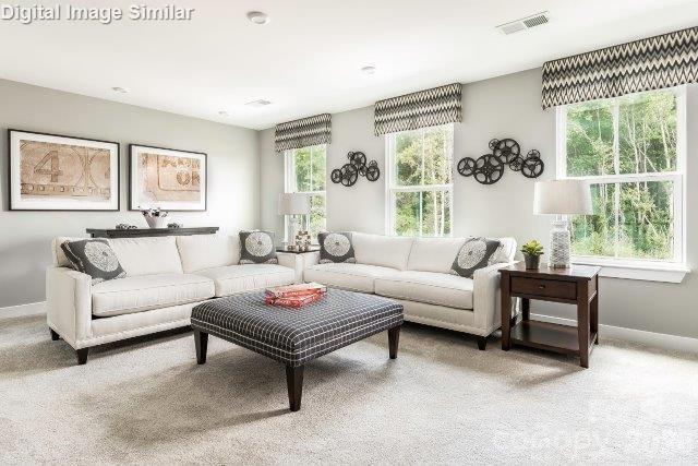 Photo 13 of 2055 Fernway Drive, Charlotte, NC