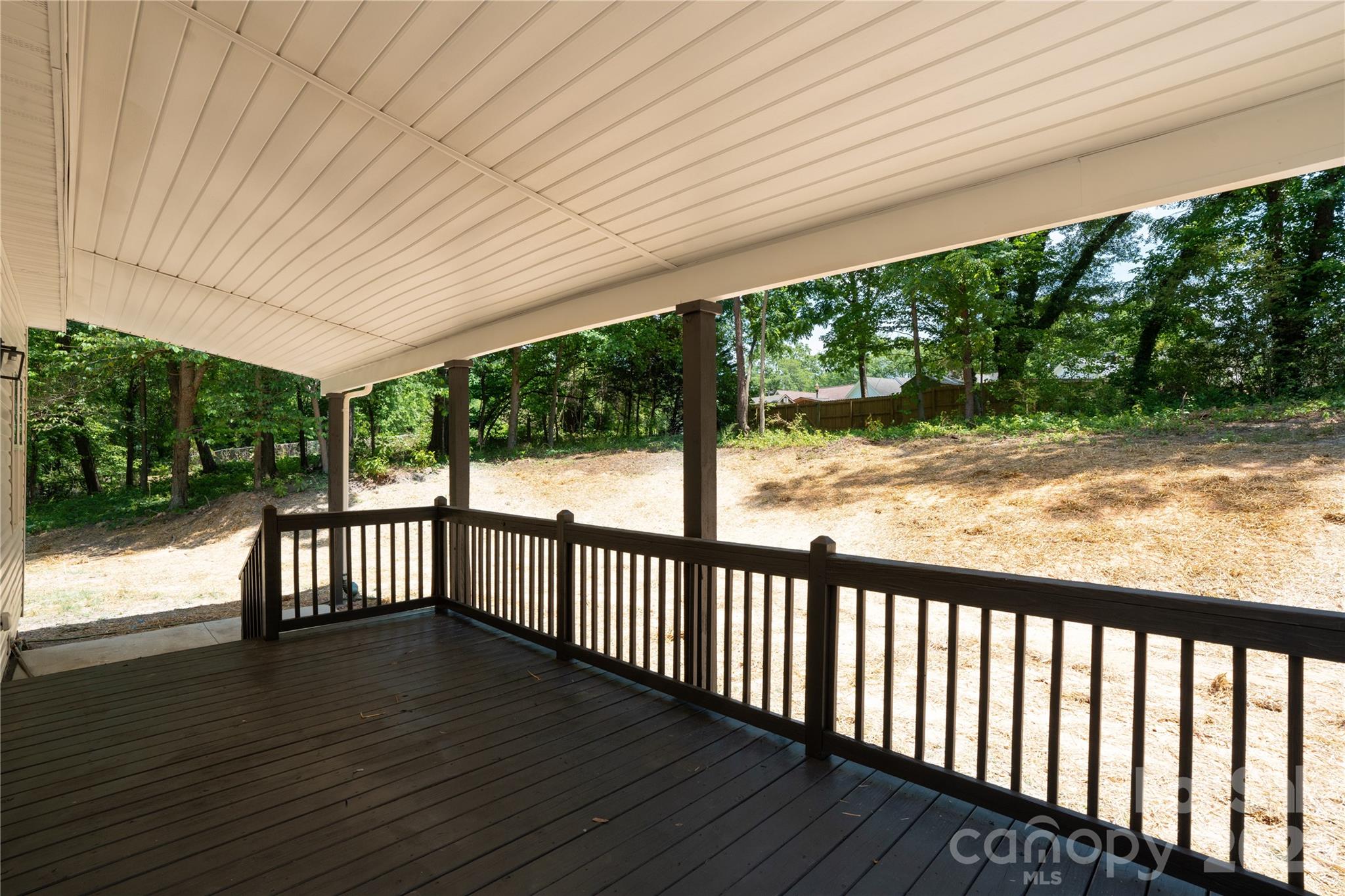 Photo 3 of 102 E WILKINS Street, Dallas, NC