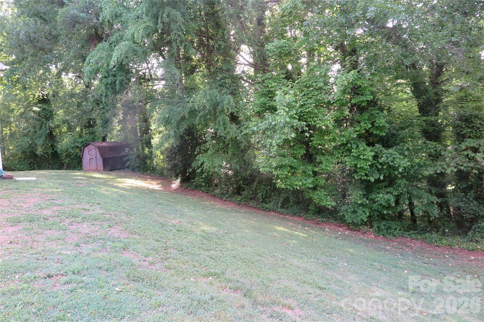 125 Rankin Road, McAdenville, NC - photo 31 of 34