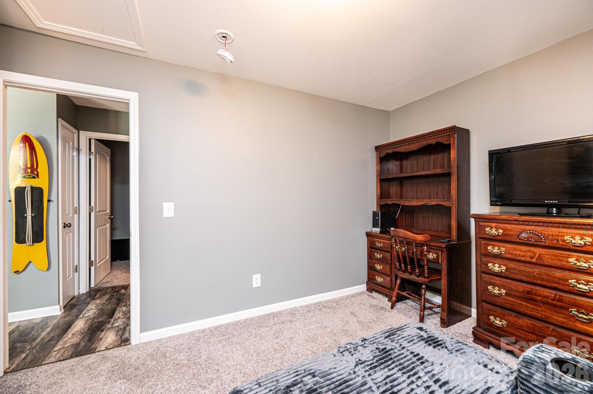 205 Winding Cedar Drive, Statesville, NC - photo 39 of 46