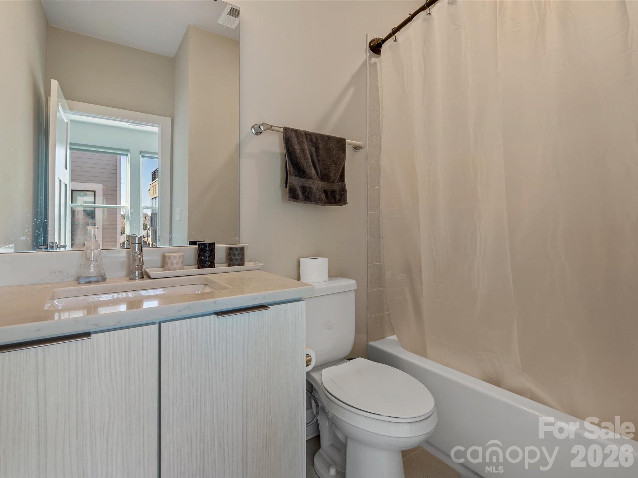 1621 Cannon View Lane, Charlotte, NC - photo 14 of 29