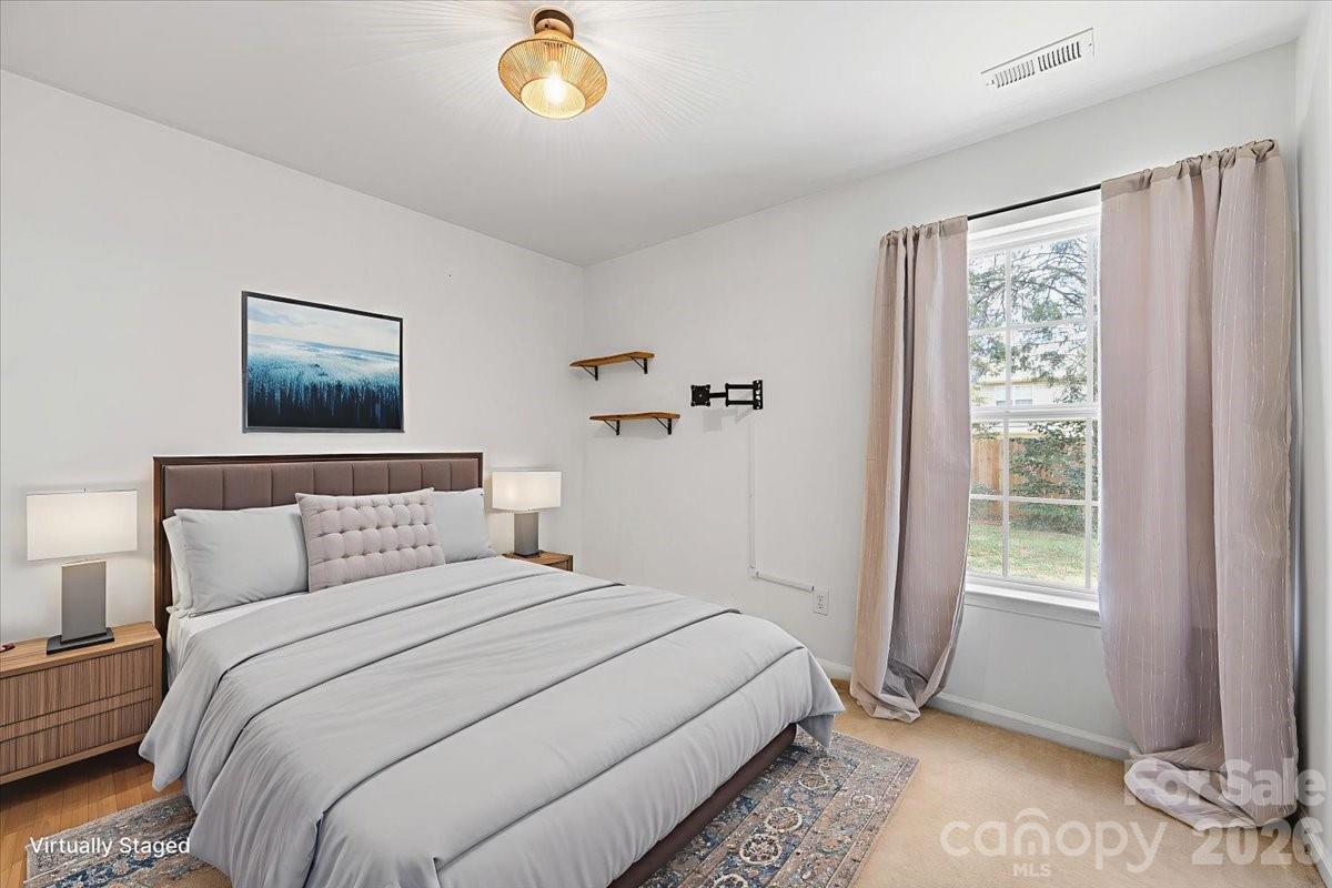Photo 14 of 14242 Carolina Forest Court, Charlotte, NC