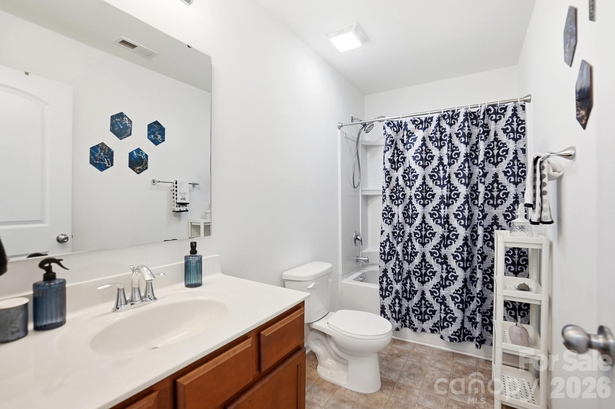 Photo 20 of 7095 Sonja Drive, Clover, SC