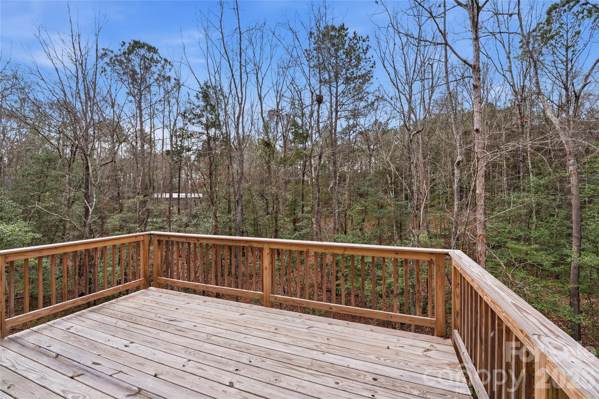 1555 Riverview Circle, Fort Lawn, SC - photo 31 of 34