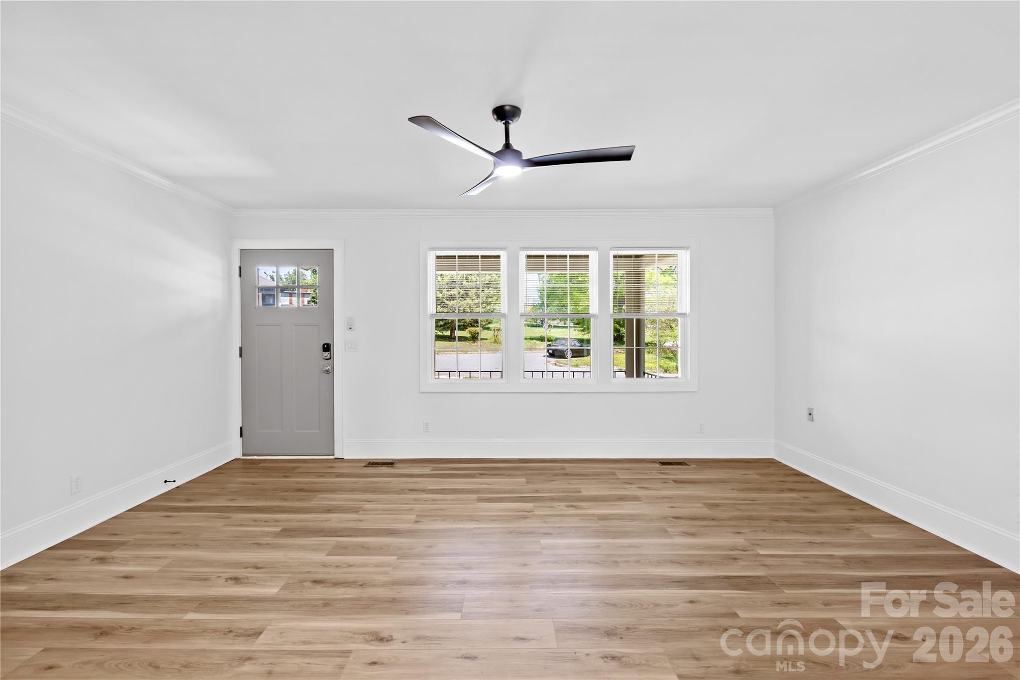 Photo 4 of 226 Planetree Drive, Belmont, NC