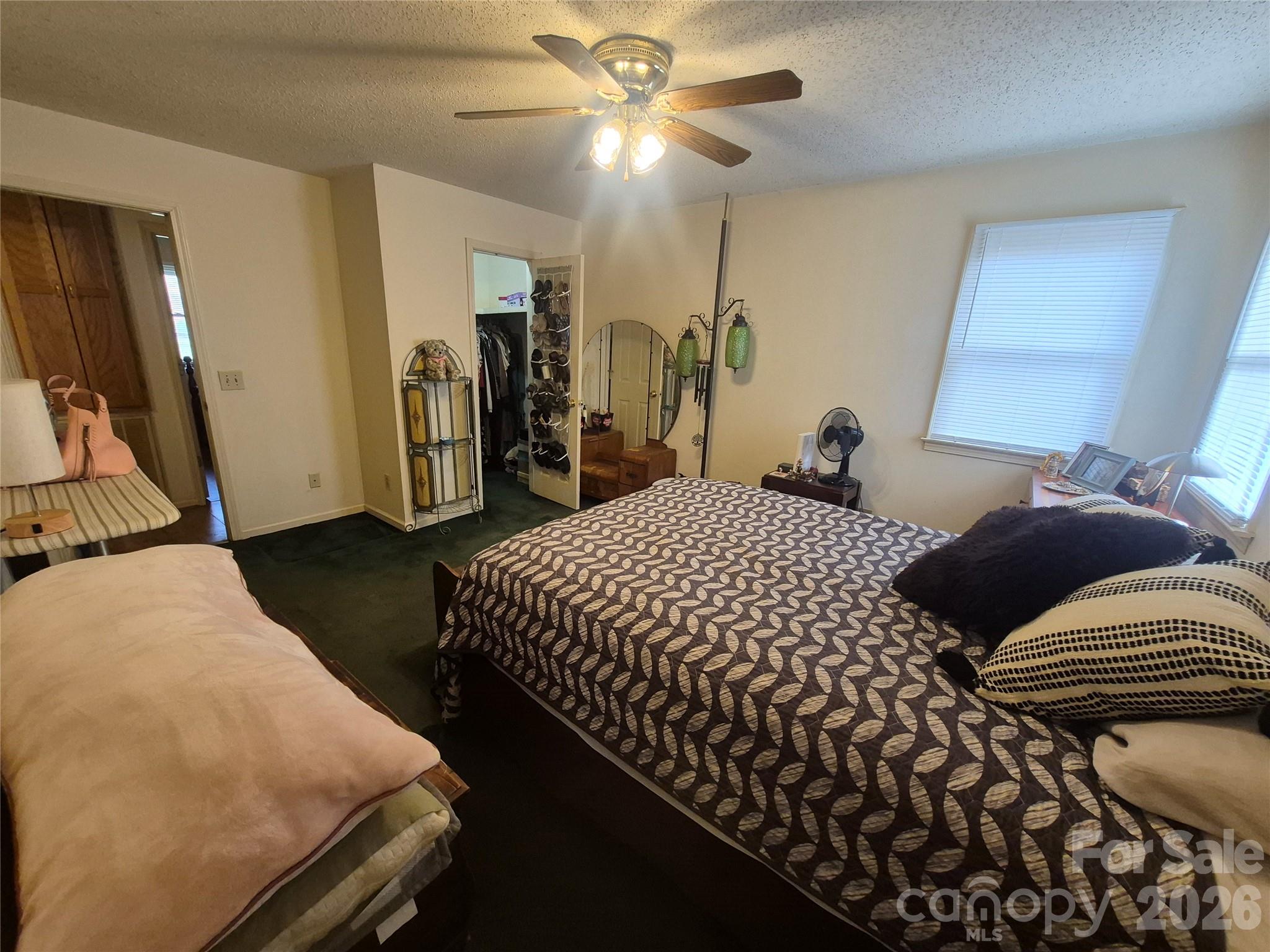 324 Pinecrest Circle, Troy, NC - photo 22 of 45